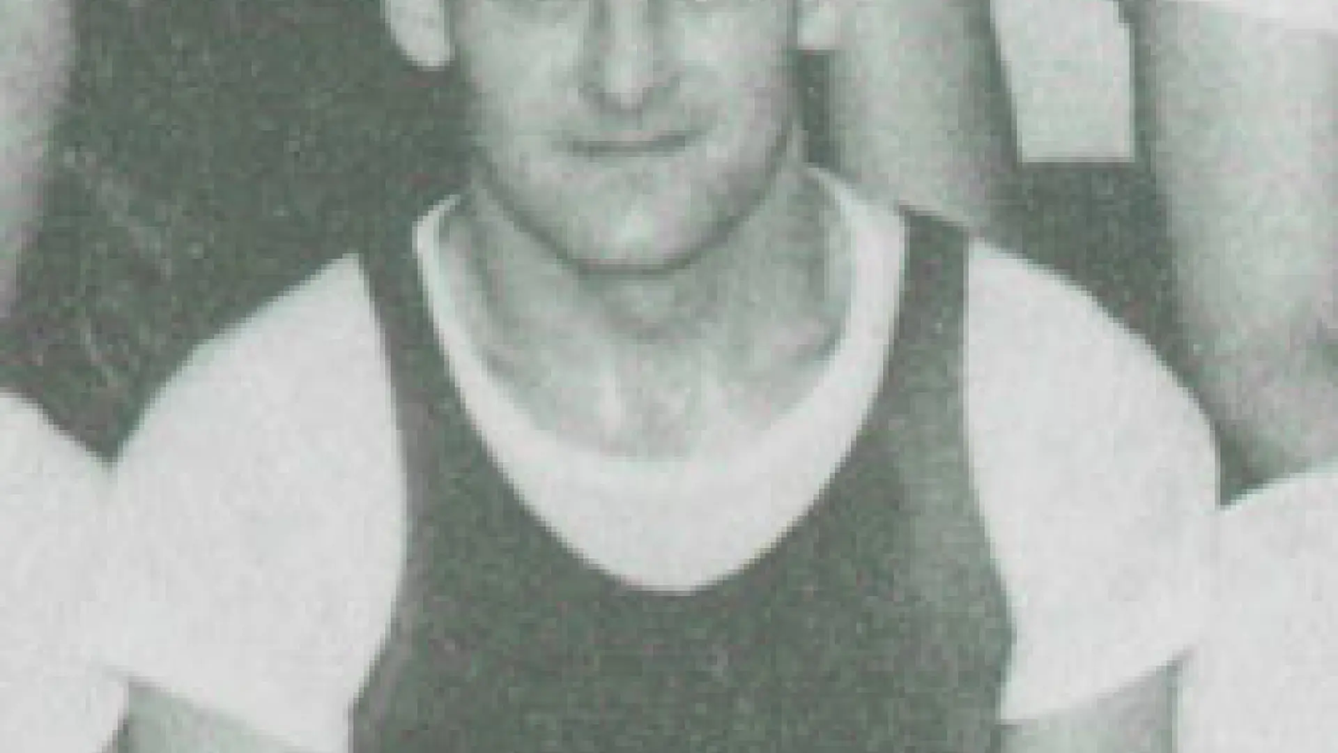 Quien fue. Ossie Schectman el autor de la primera canasta de la historia de la NBA