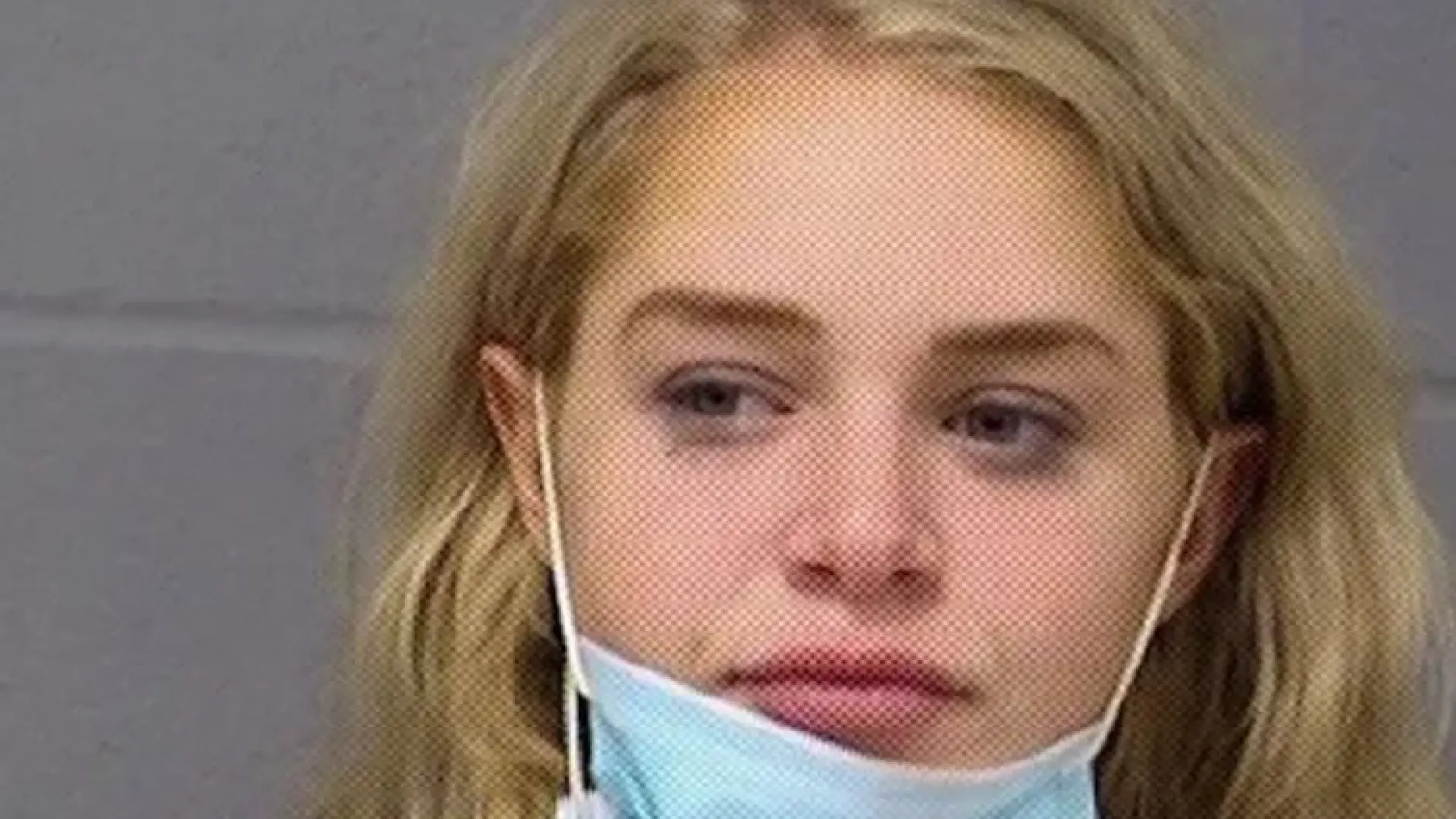 Arrestan a una conocida 'influencer' acusada del supuesto asesinato de ...