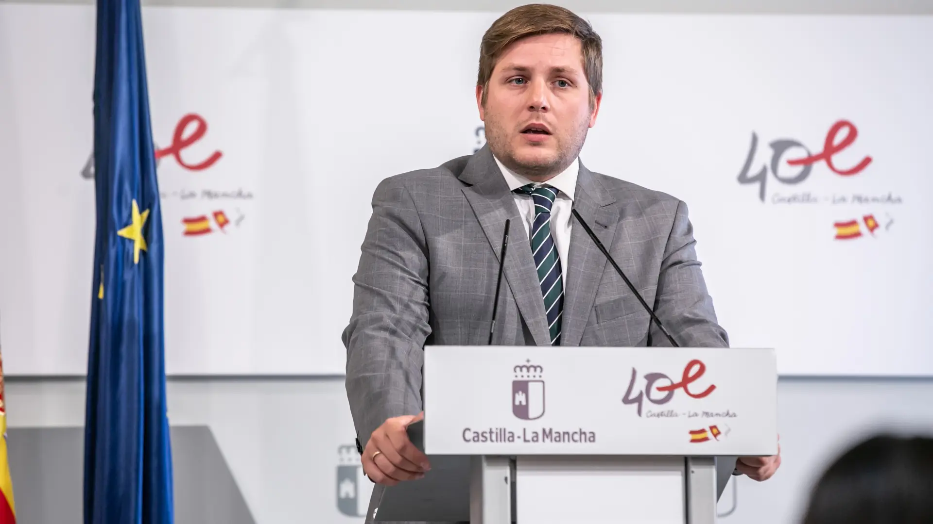 Quienes podrán beneficiarse de las nuevas ayudas al alquiler para personas vulnerables de ...