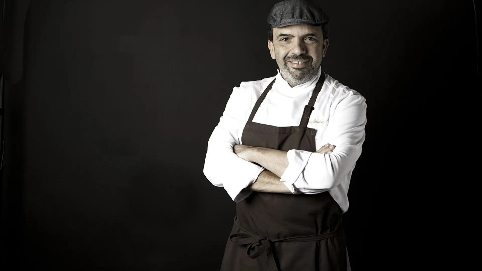 La receta de Jesús Sanchez con una lata de sardinas que se prepara en ...