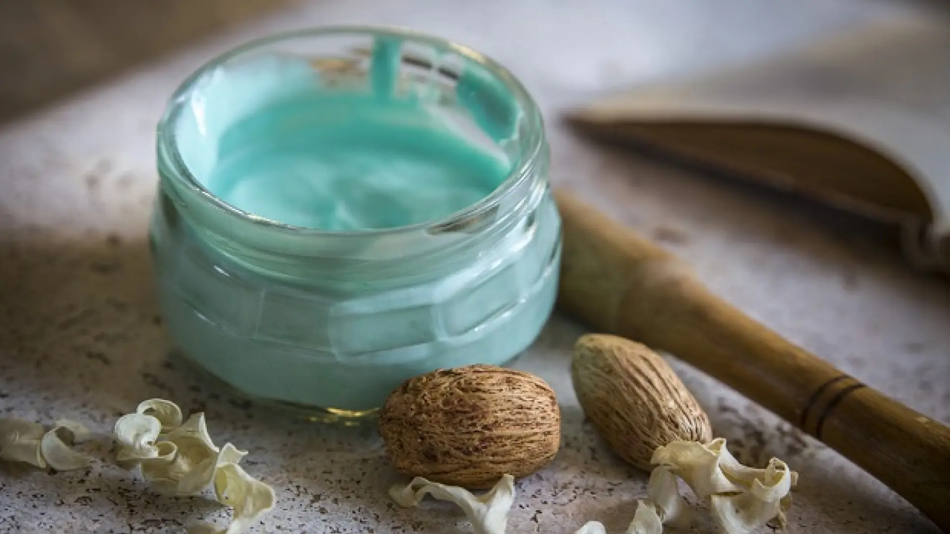 ¿Cuál es el origen del término ‘ungüento’?