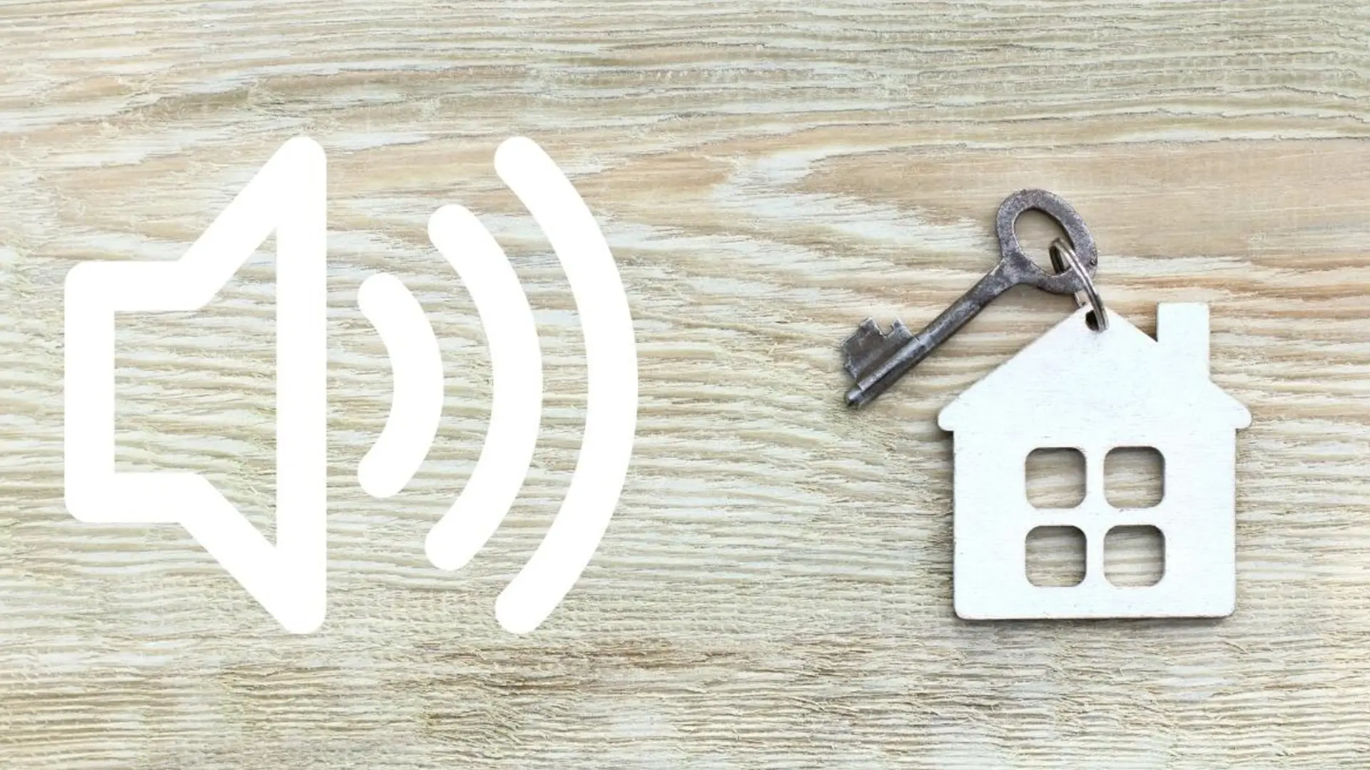 Vídeo: La picaresca de los caseros para burlar el tope del 2% del ...