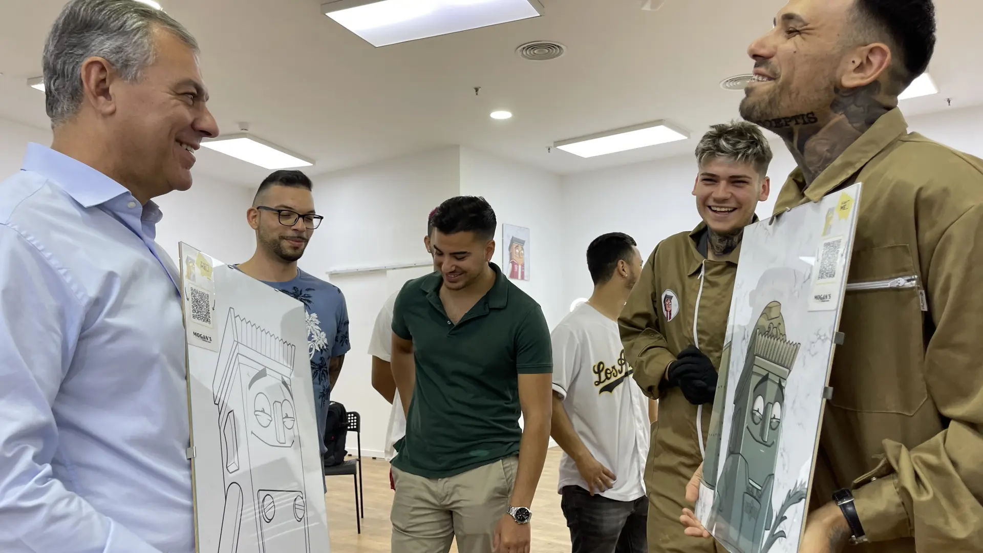 Sanz califica de "inaudito" la ejecución "del 11% solo de las ...