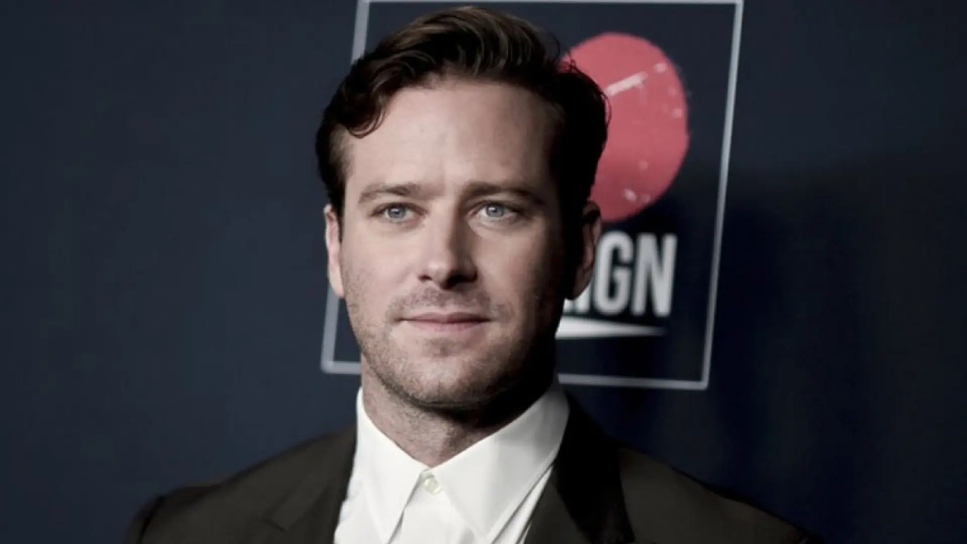 Muere Michael Hammer, padre de Armie Hammer, a los 67 años