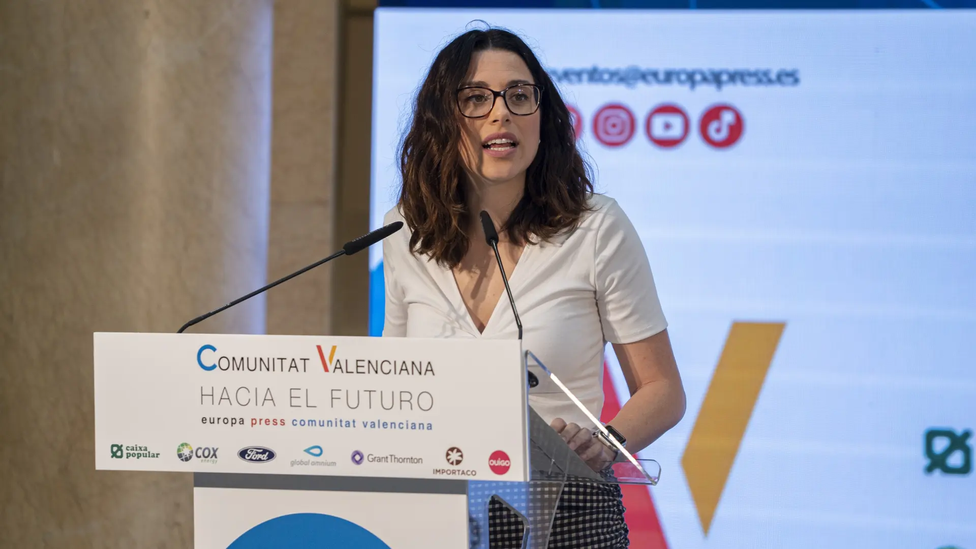 Mas ve inconcebible la situación de los Cercanías y exige más inversión ...