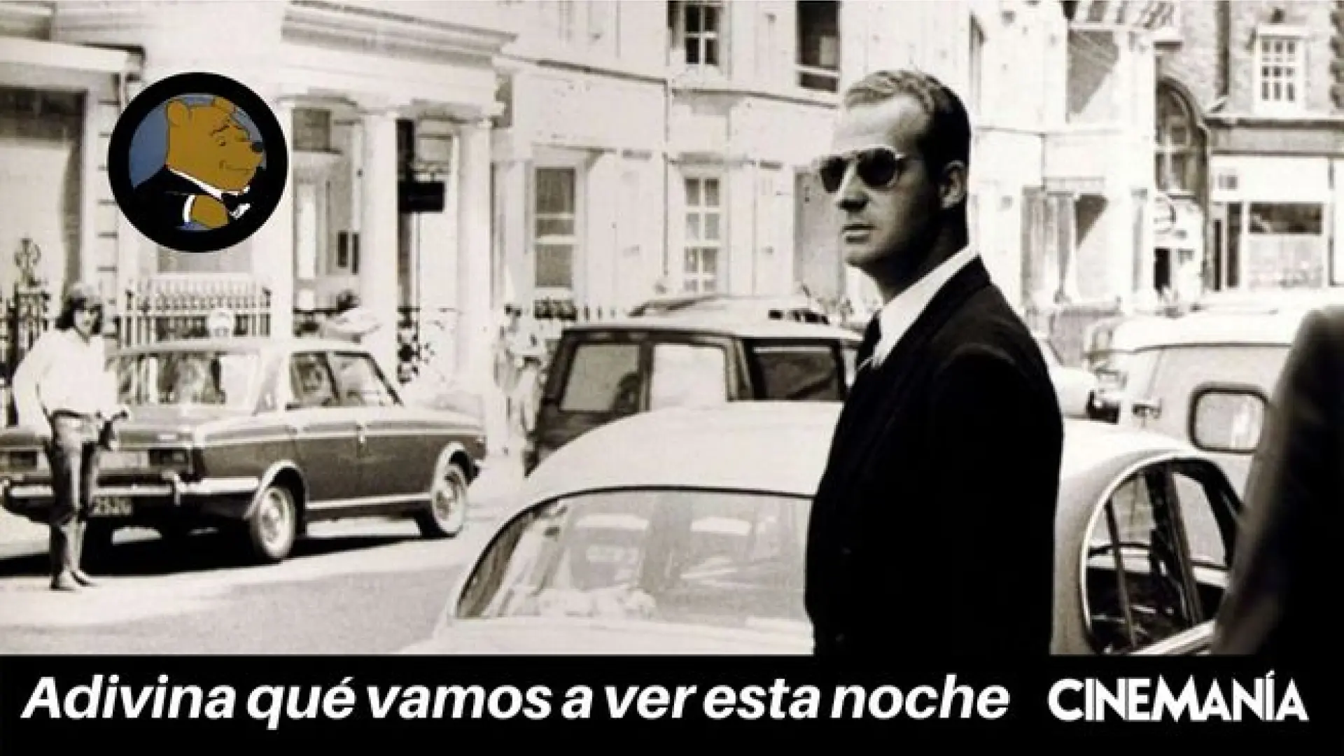 Cuatro recomendaciones en Netflix, HBO Max, Amazon Prime Video y Disney