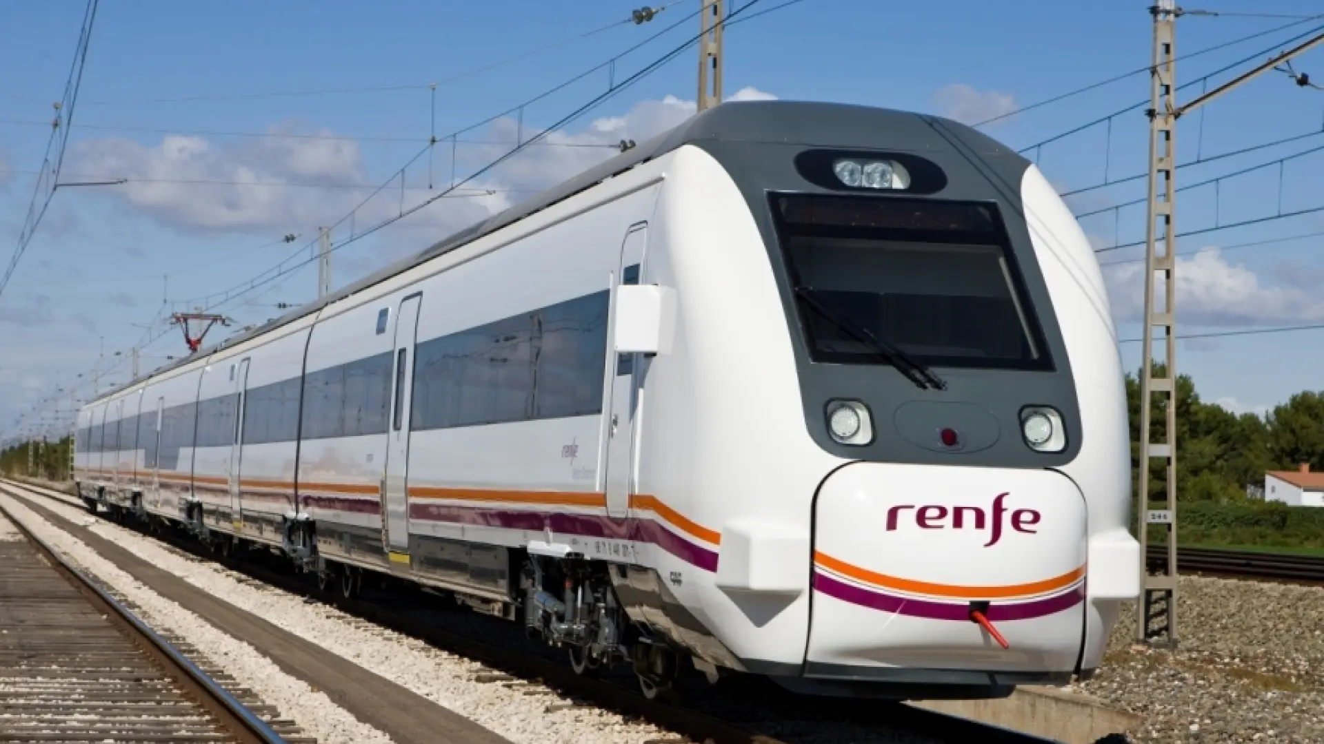 Renfe activa su plan contra las reservas masivas en trenes por los ...