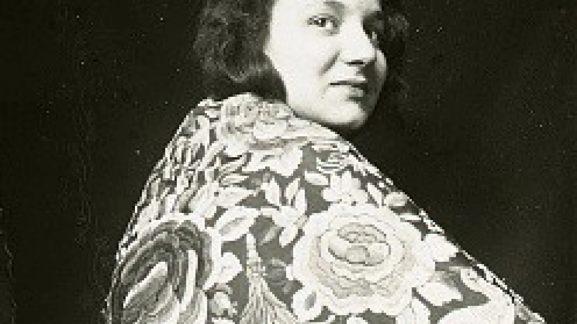 La UA convoca el primer premi Josefina Pascual Devesa per a tesi que ...