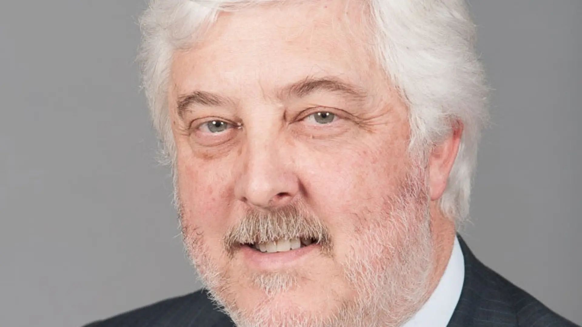 Doctor Íñiguez: "Que cada persona decida si quiere hacer un pacto para ...