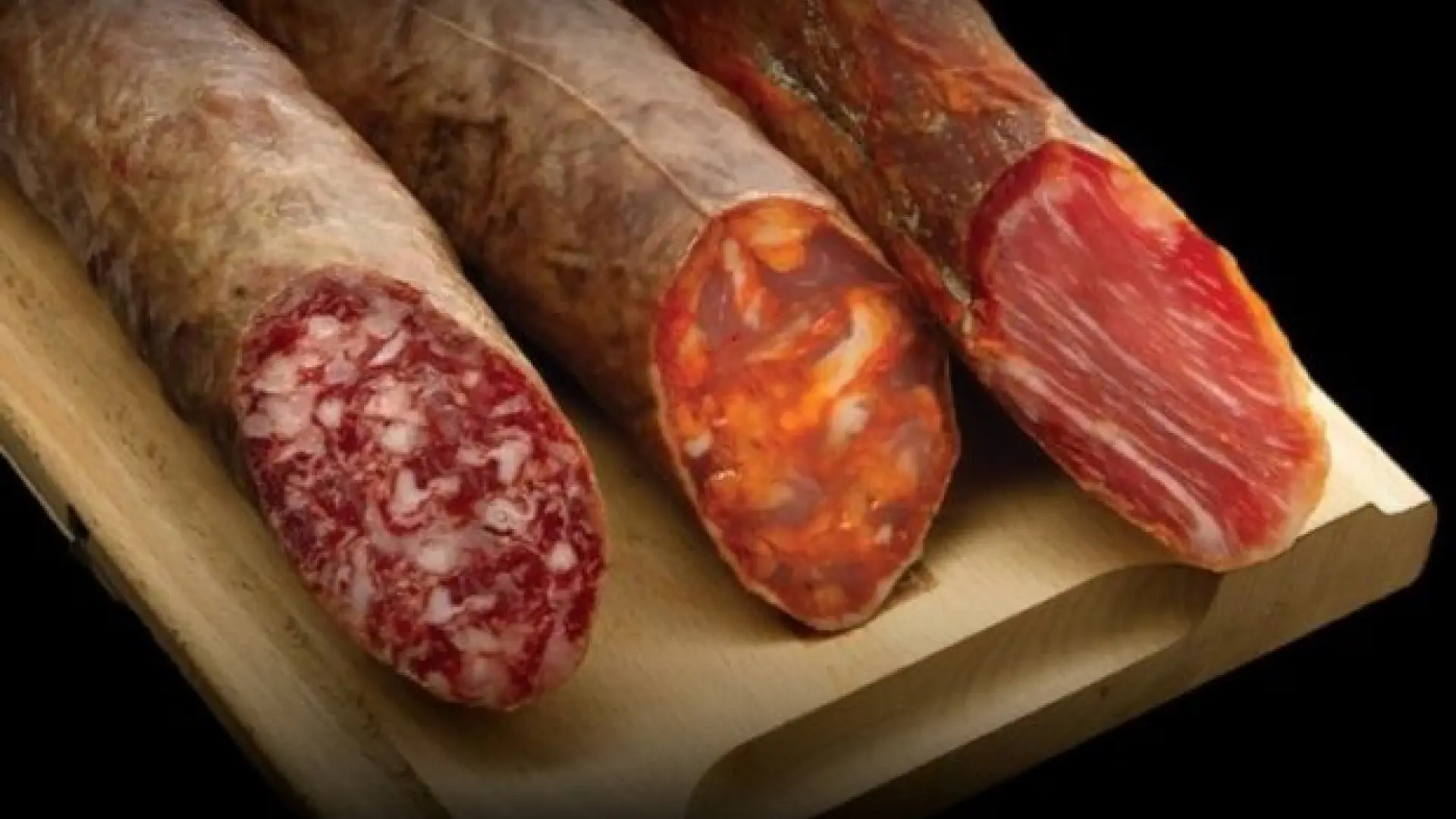 Extractos vegetales o aditivos E: ¿cuál es la mejor opción para ...