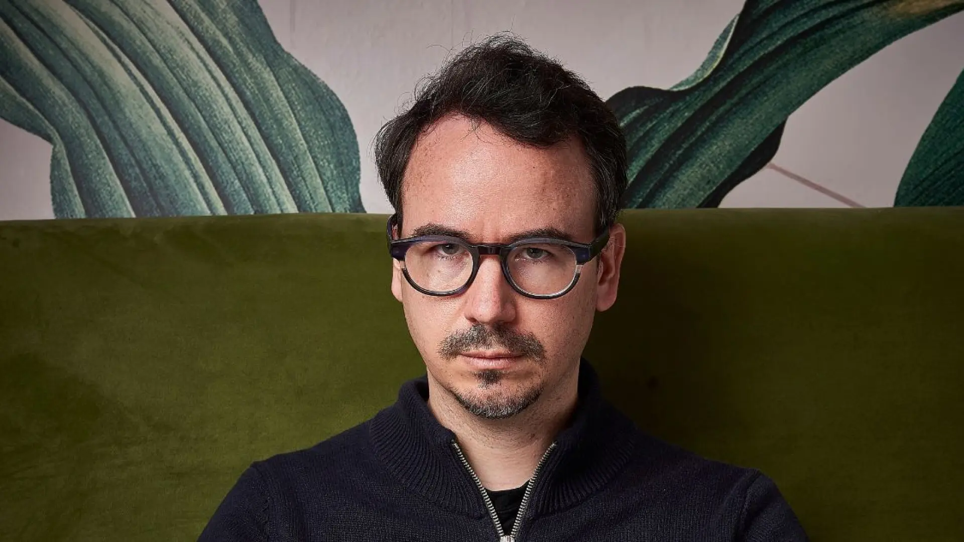 El Bar de Paco Morales, la propuesta barata de un chef con estrella ...