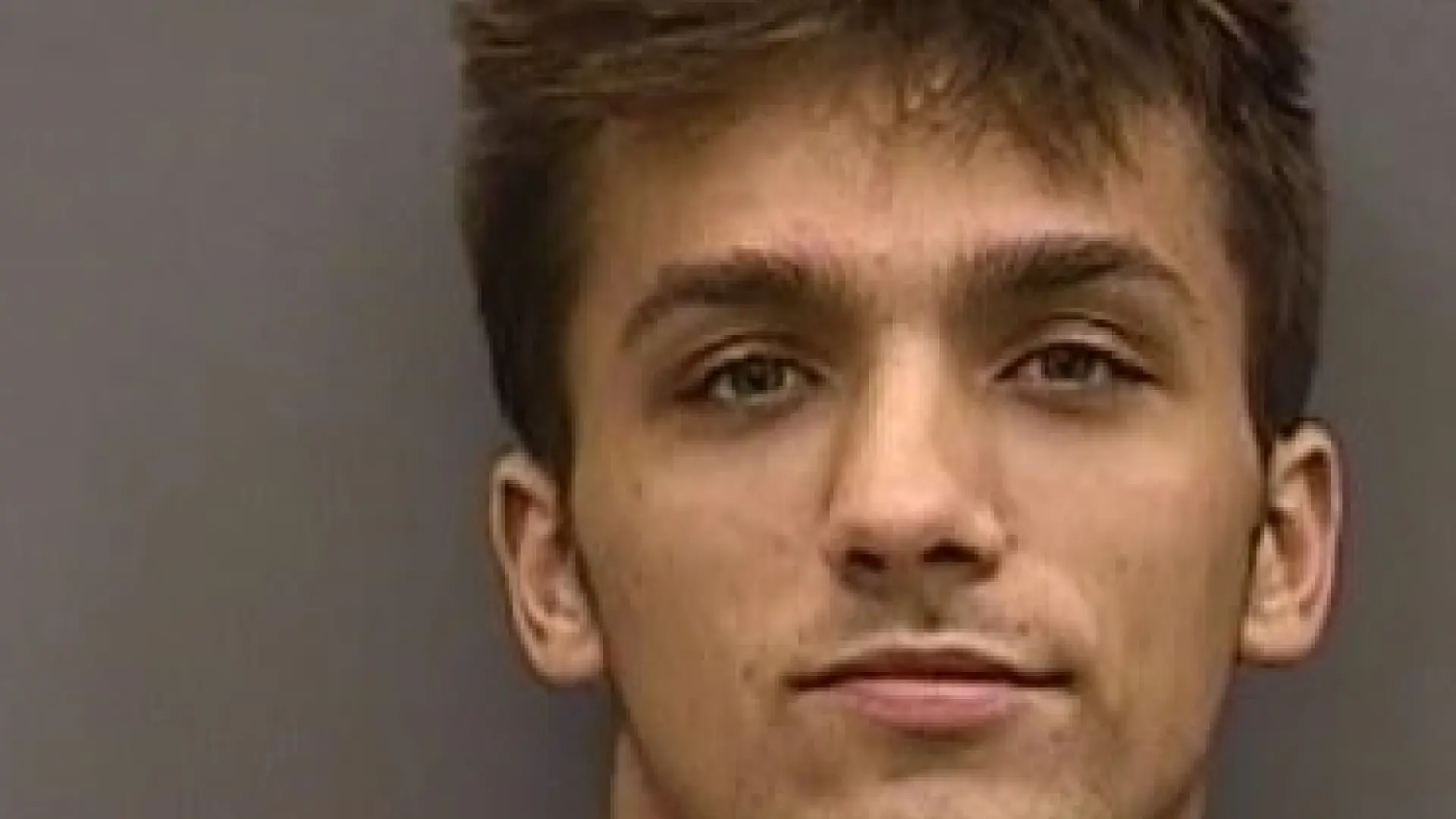 Detienen en EE UU al presunto autor de un tiroteo contra una familia de ...