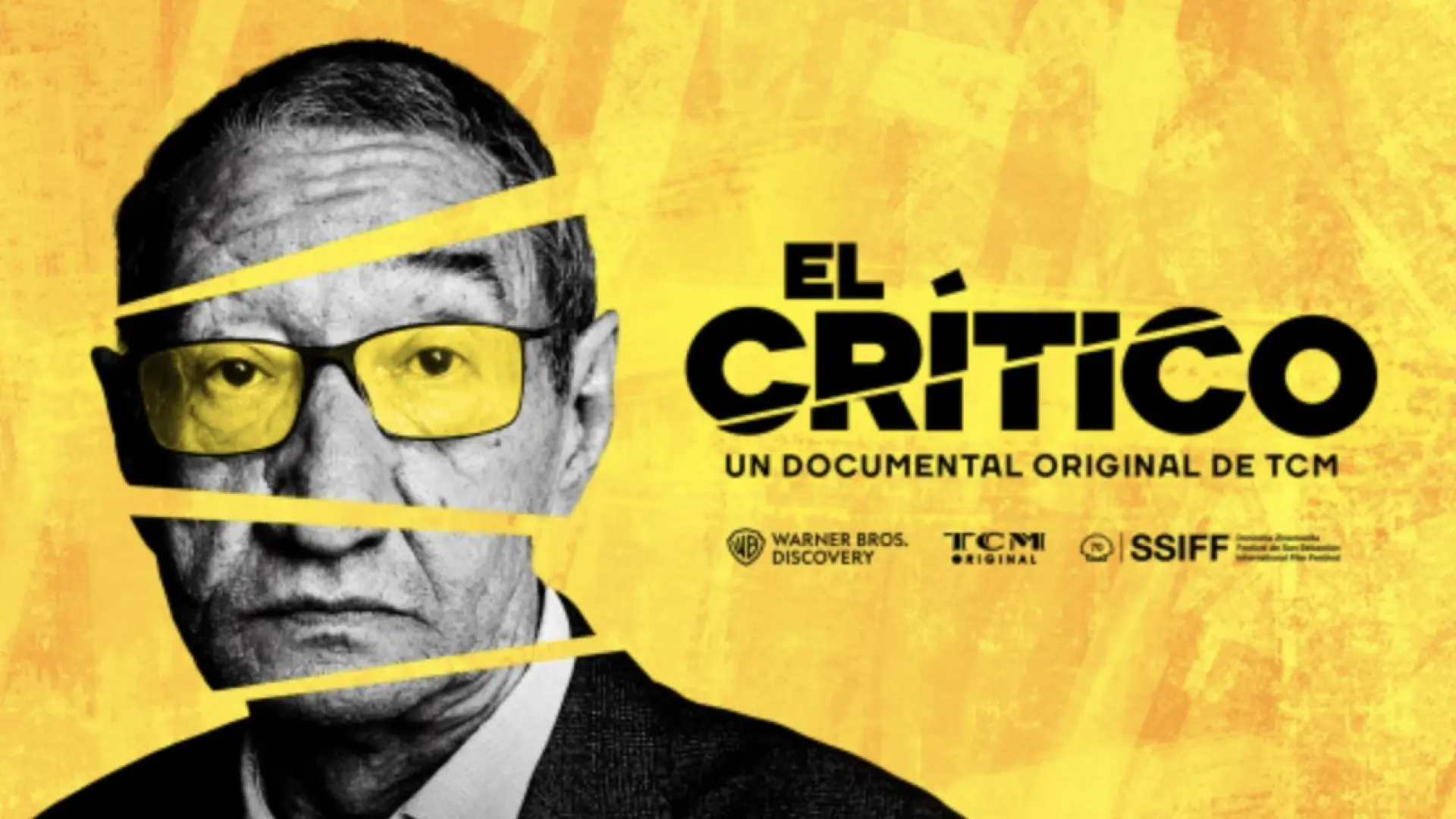 Carlos Boyero, el documental: crítica al crítico | Por Borja Terán
