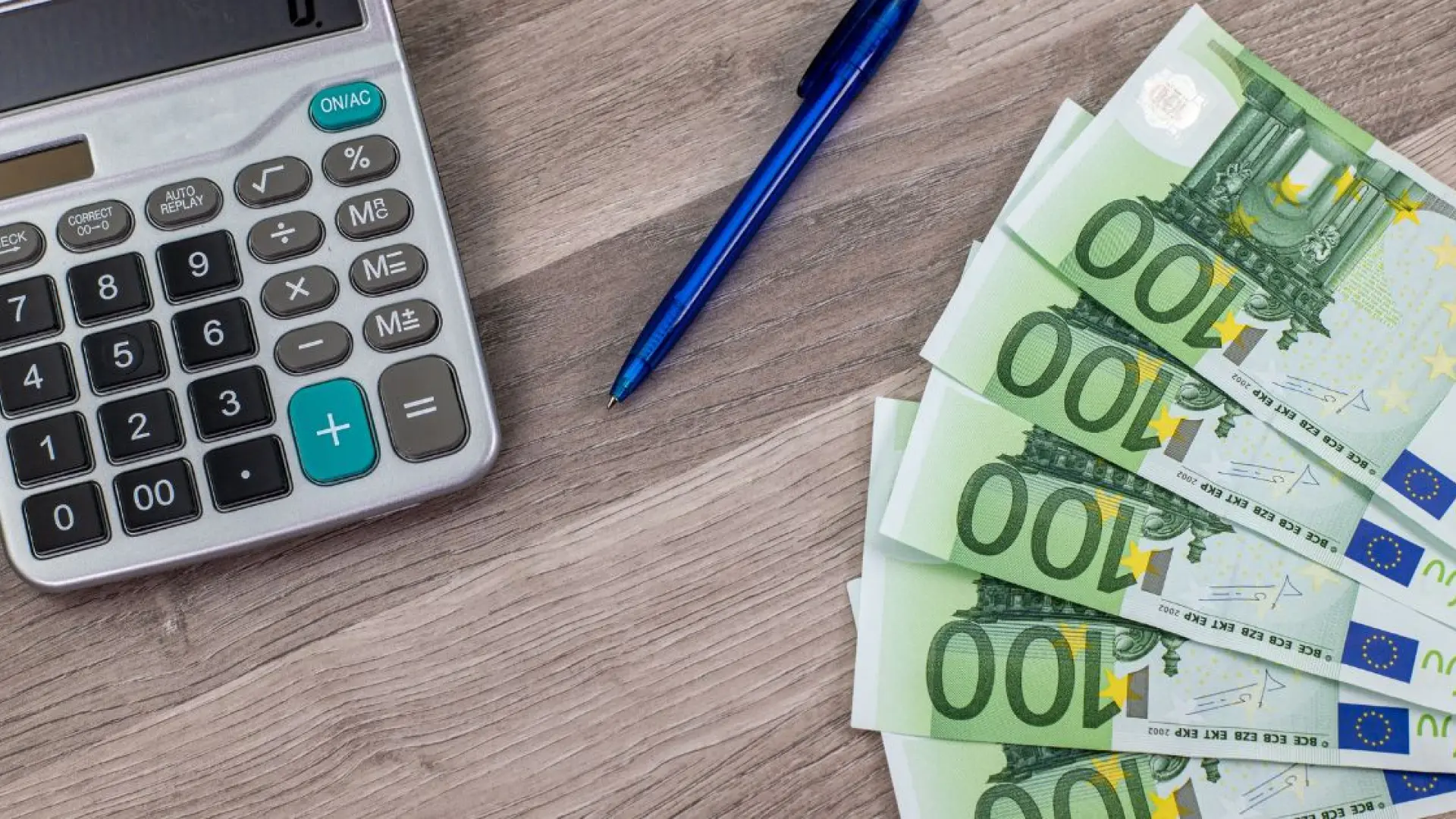 Reestructuración de la deuda: ¿en qué consiste y cuándo es recomendable?