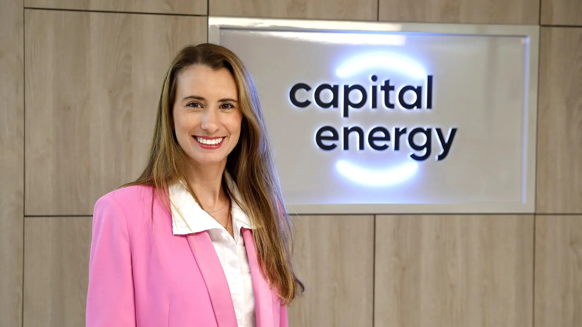 Capital Energy desembarca en Stemy Energy con una inversión de un millón