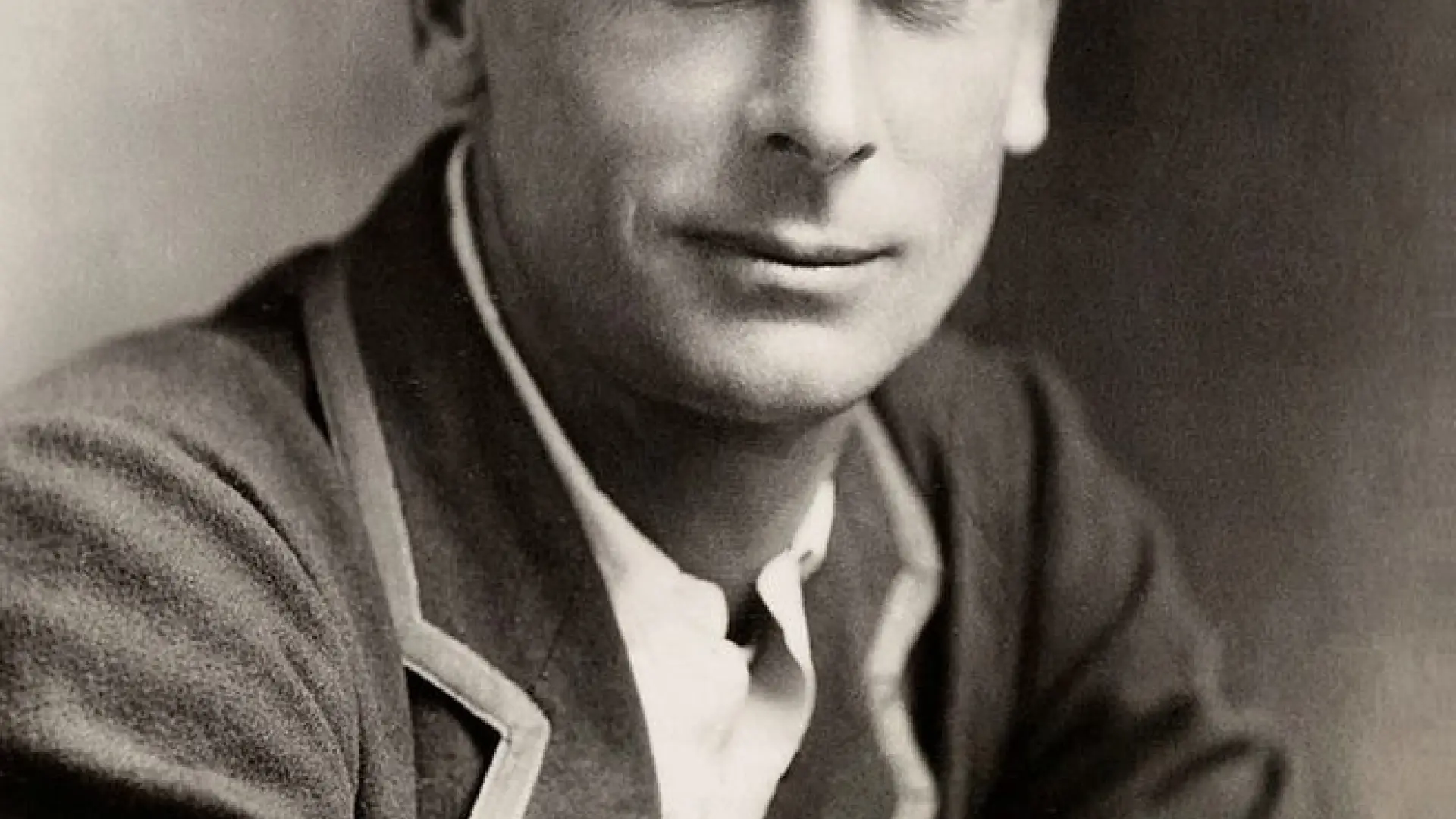 Quién fue... Jack Hobbs: la respuesta a una pregunta clave en 'Slumdog ...