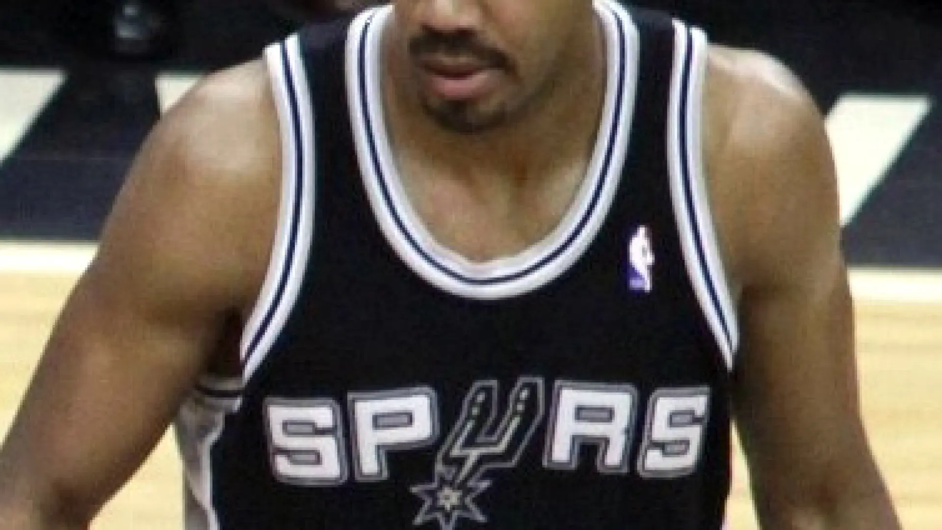 Qué fue de... Bruce Bowen: un triple campeón de la NBA con fama de duro