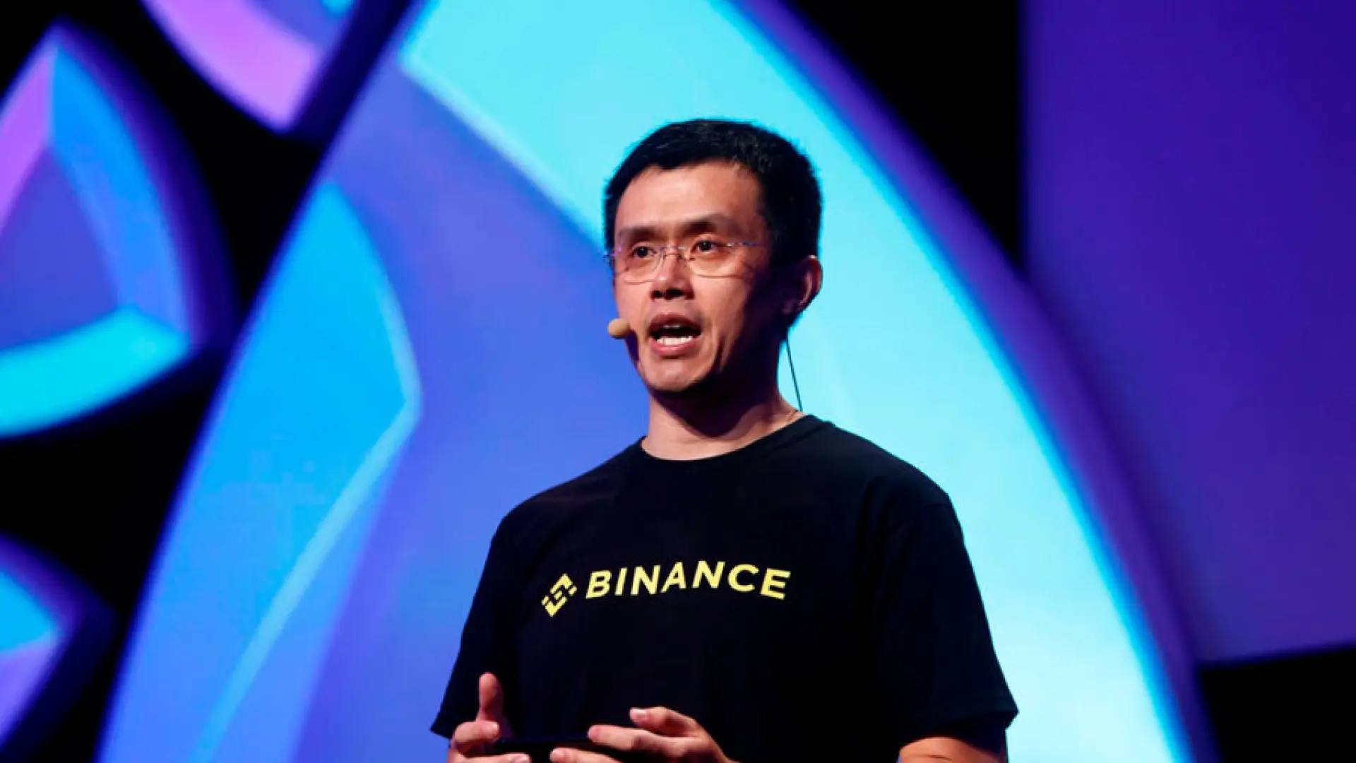 Binance aporta 1.000 millones al fondo de criptoempresas tras quebrar FTX