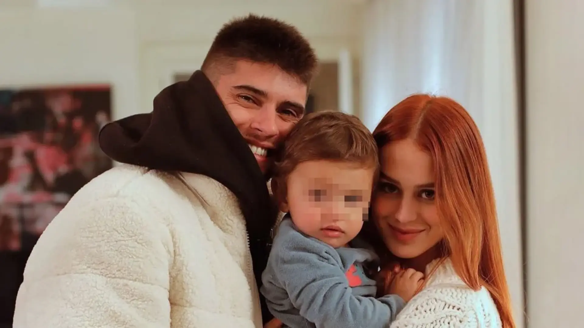 Javier Tudela confiesa, entre risas, cuál es su situación económica ...