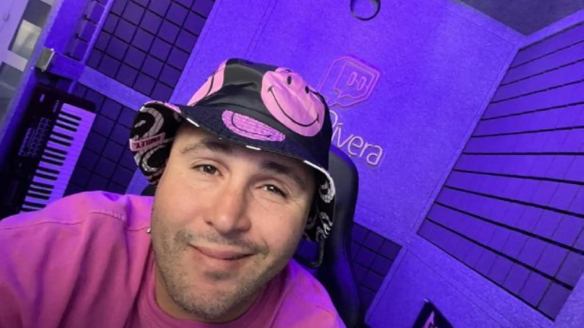 Kiko Rivera comparte los mejores momentos de su nueva profesión ...