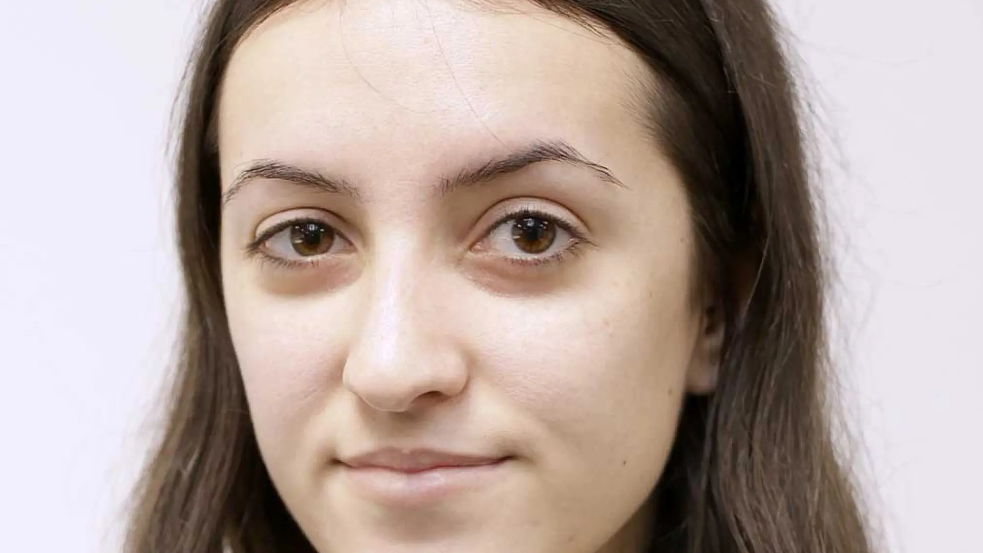 Alexandra Victoria's Instagram, Twitter & Facebook on IDCrawl