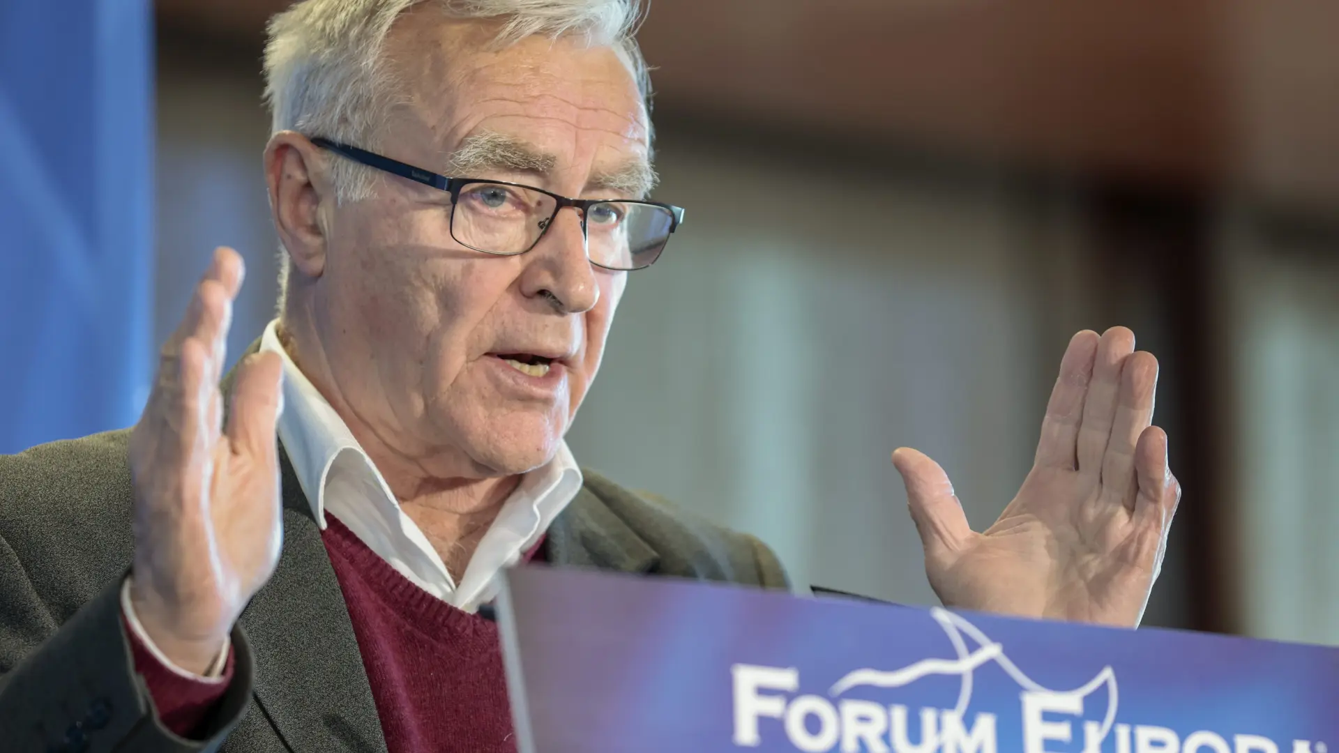 Parque Natural de la Albufera y playas | Page 18 | SkyscraperCity Forum