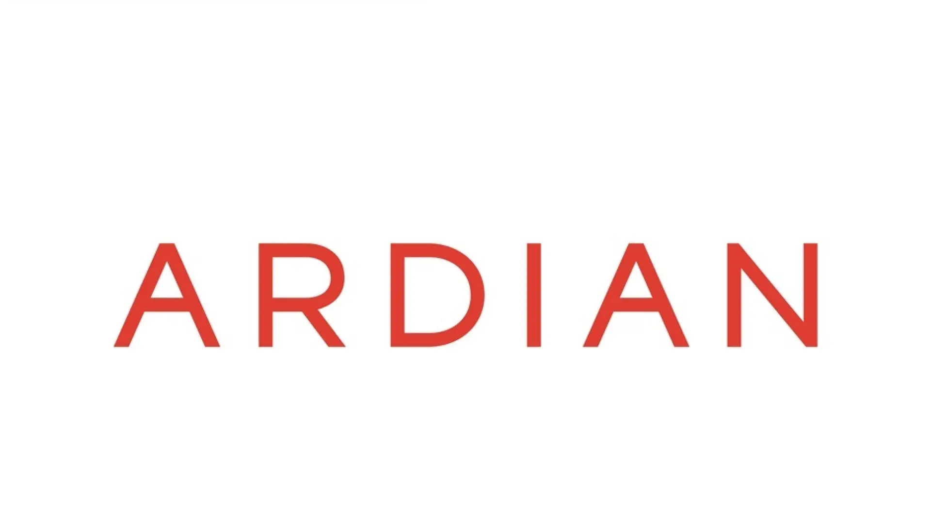 Ardian y Mubadala Capital lanzan un 'private equity' por casi 2.000 ...