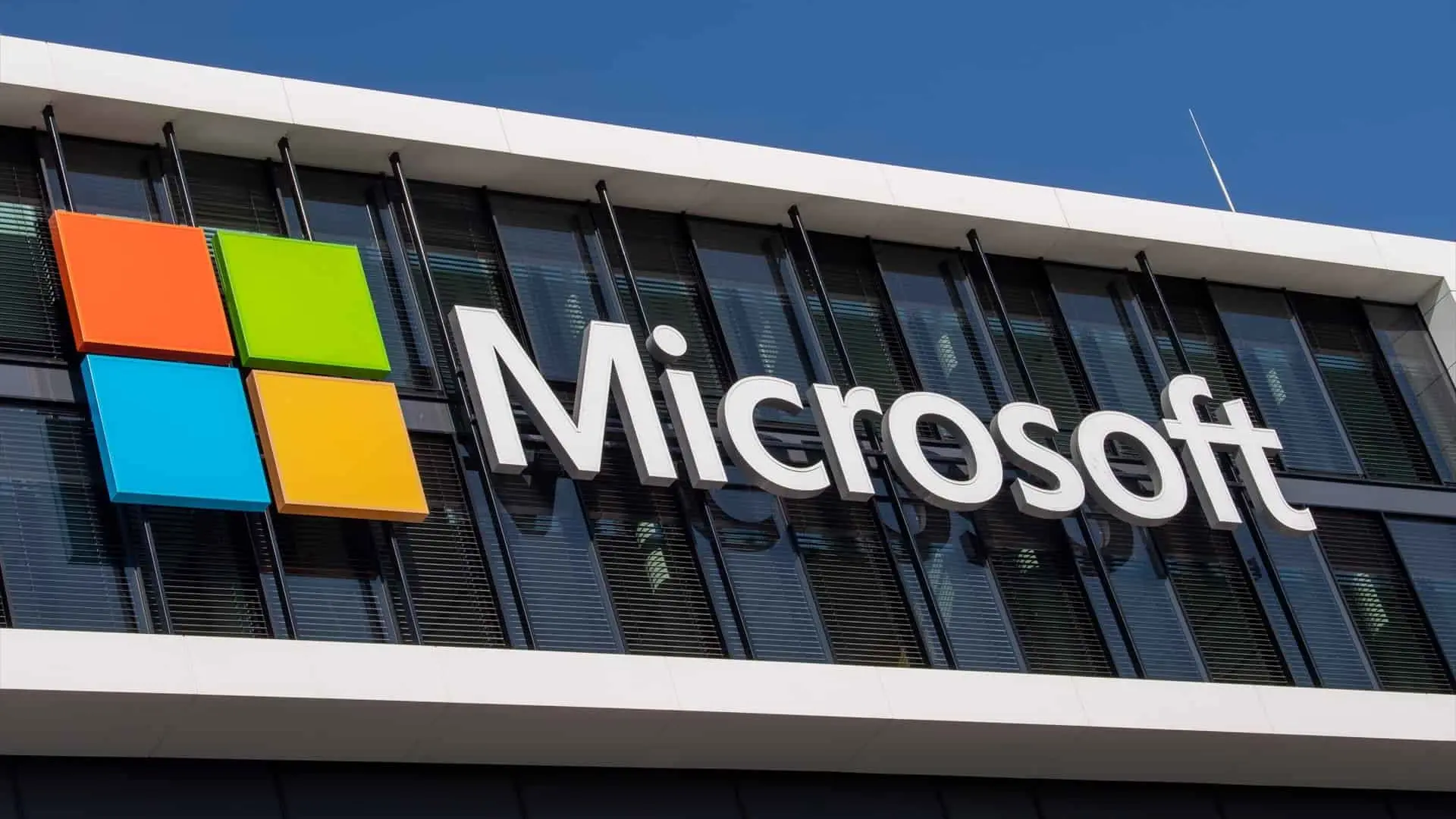 Los resultados de Microsoft en el segundo trimestre se ven opacados por ...