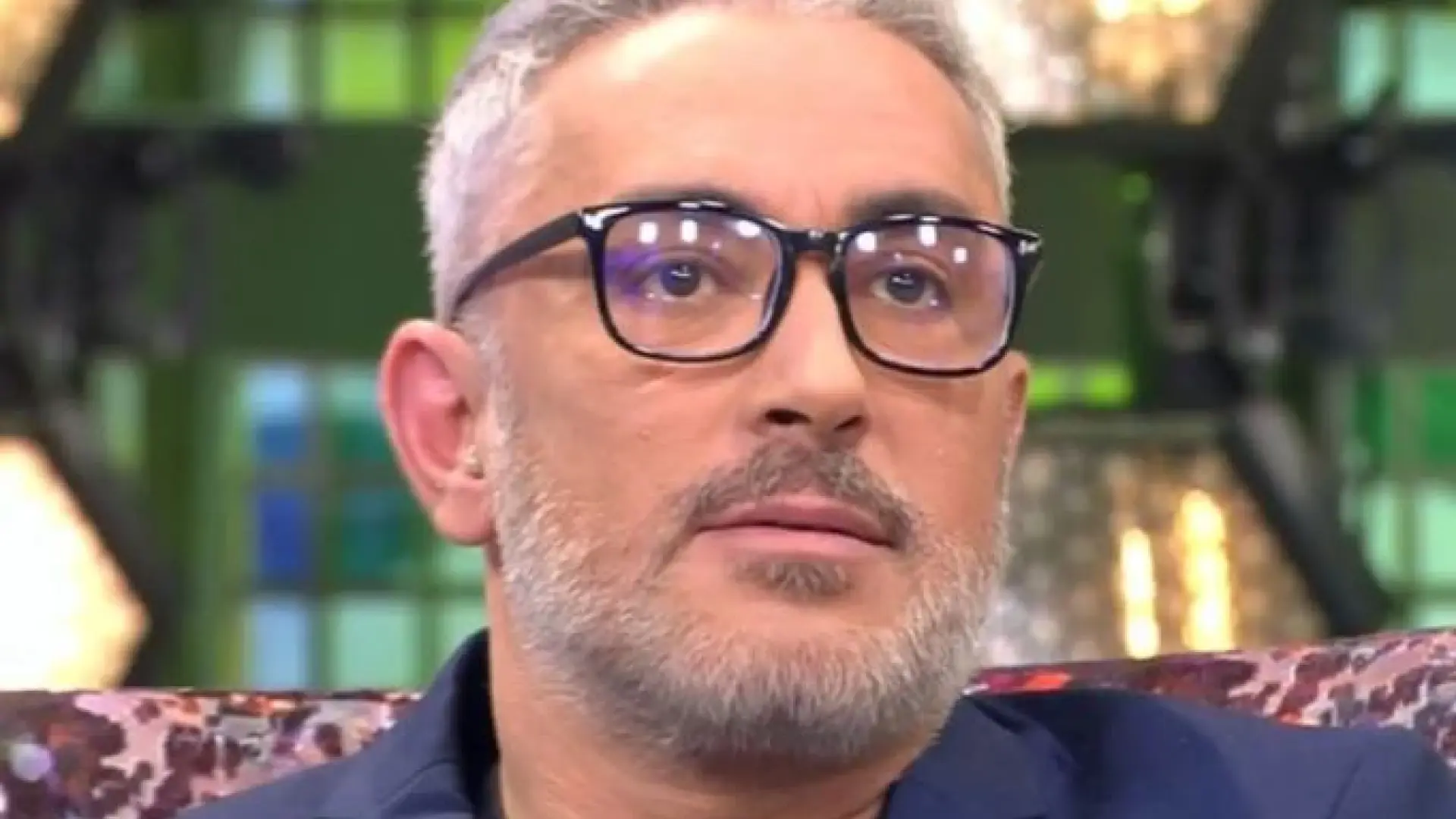 Así es la vida de Kiko Hernández, que saltó a la fama con 'Gran Hermano ...