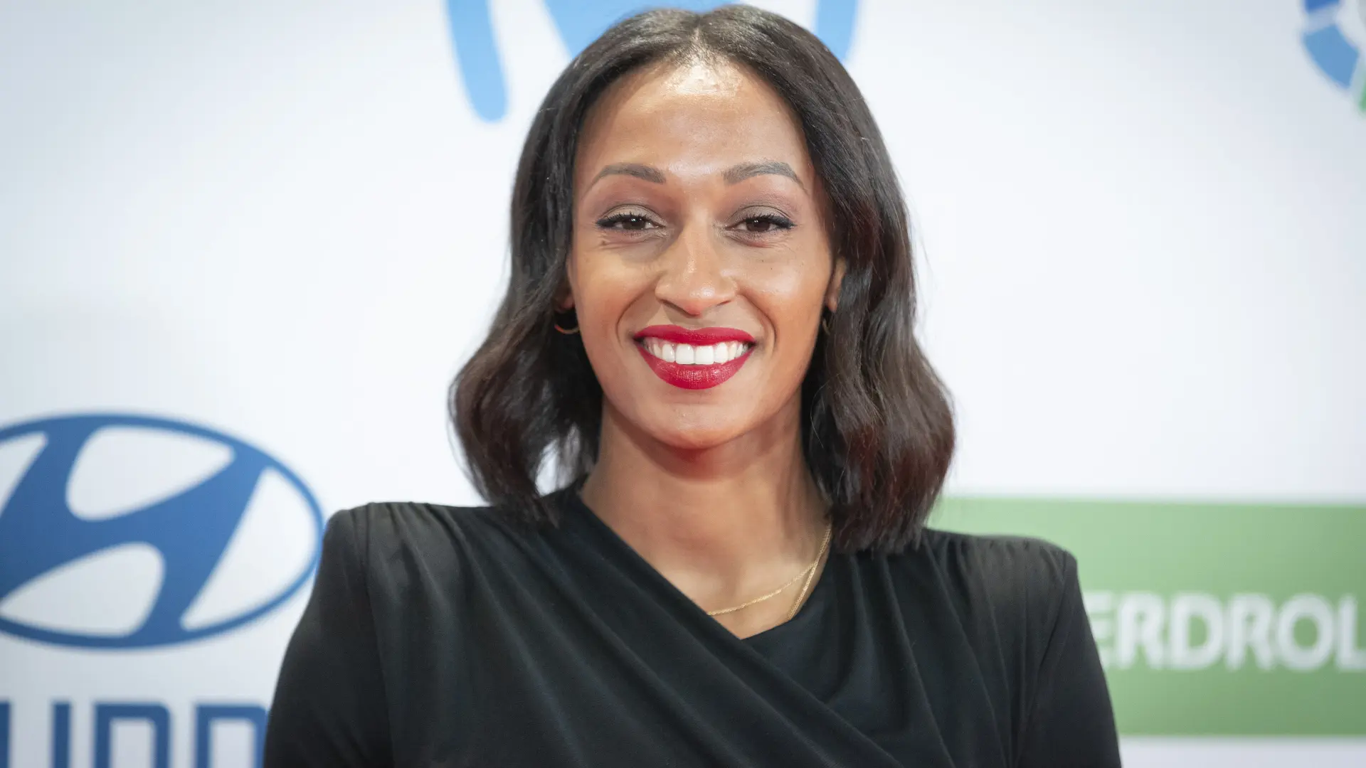 Ana Peleteiro da a luz a su primera hija: "El día más duro y ...