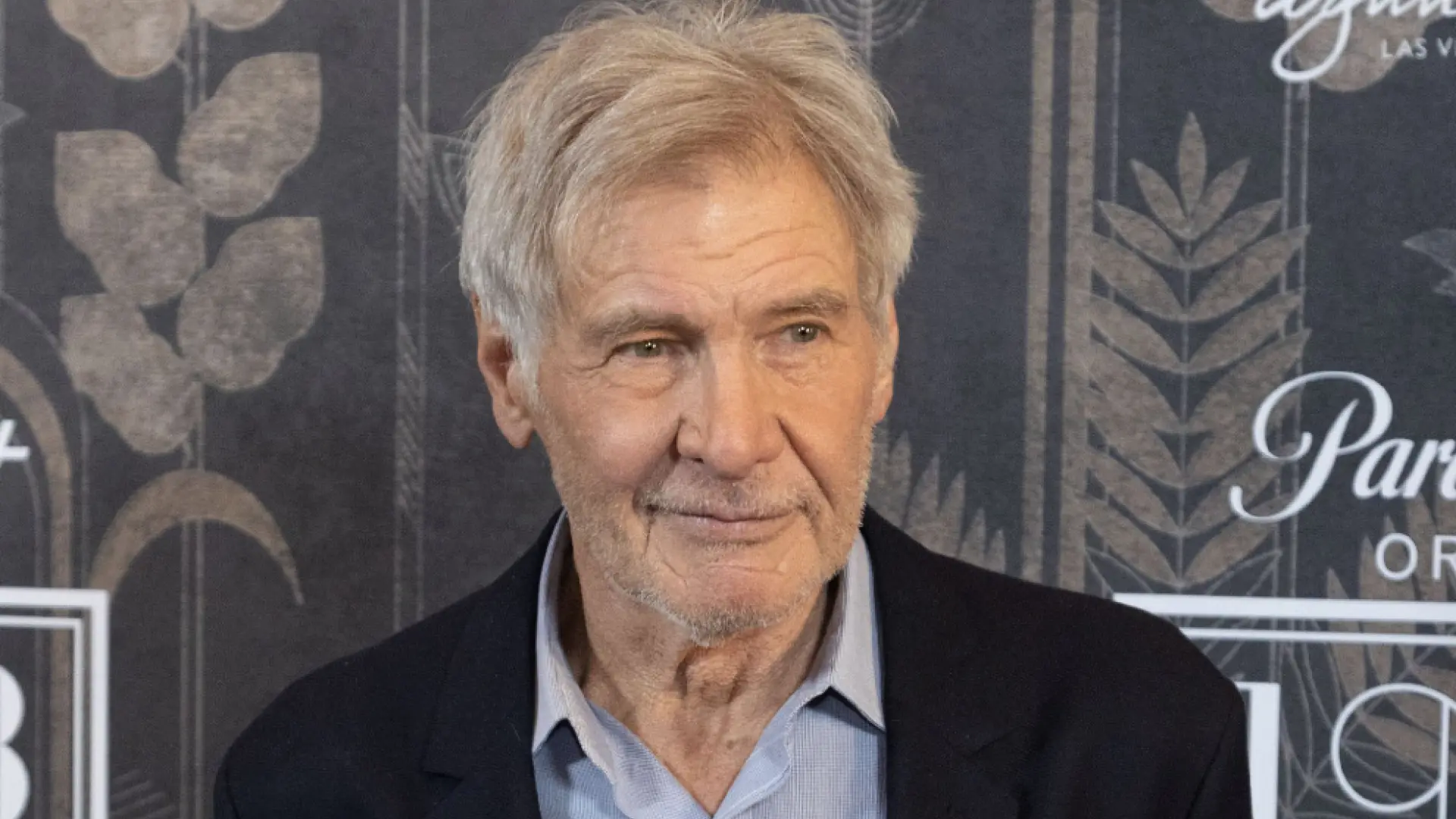 "Quiero hacer algunas de las cosas que no he hecho", así responde ...