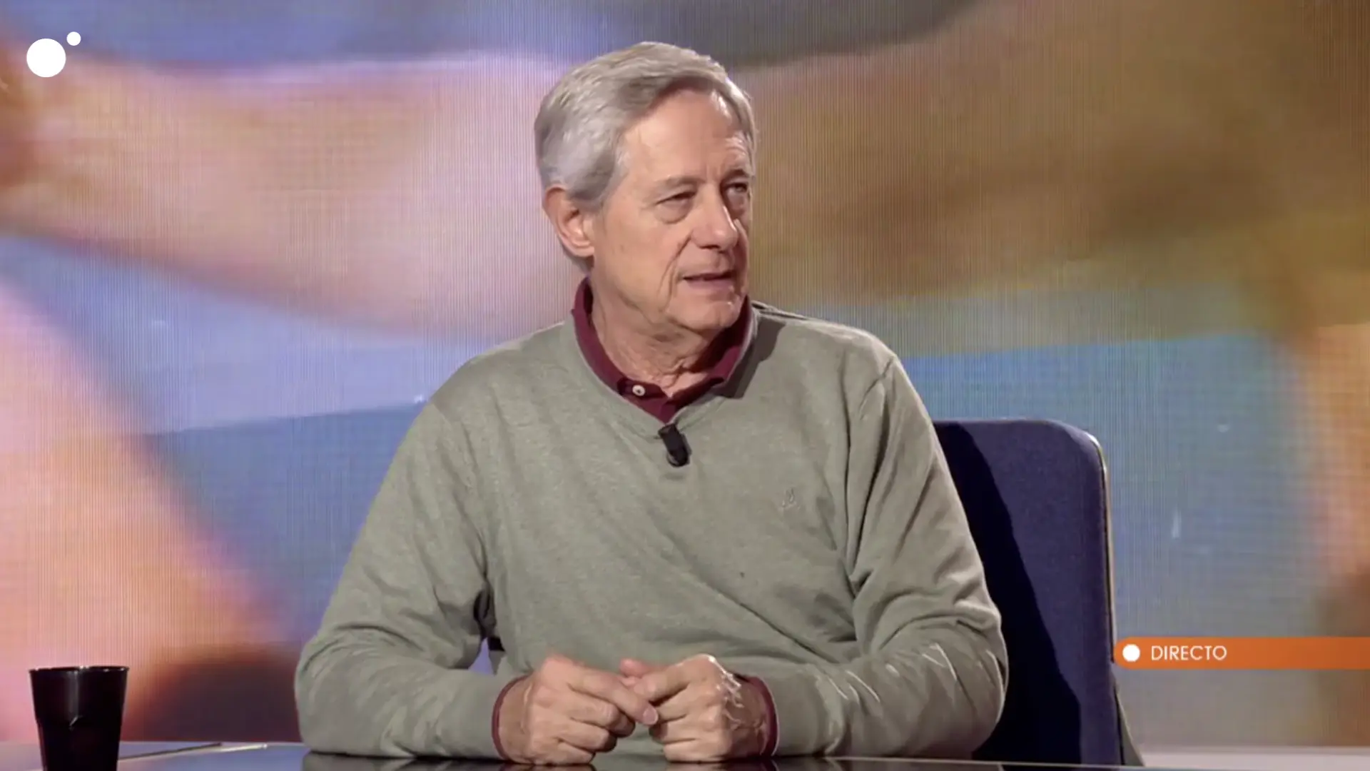 Lo que no ha entendido Josema Yuste de los chistes de negros y ...