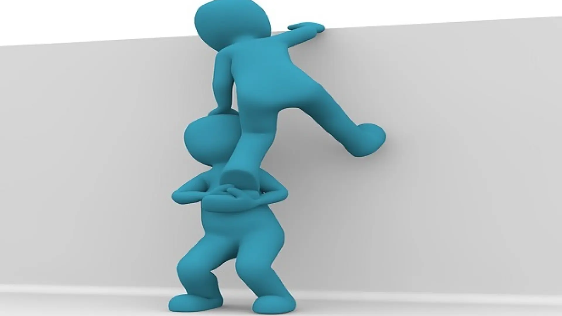 ¿De dónde proviene el término ‘cómplice’?