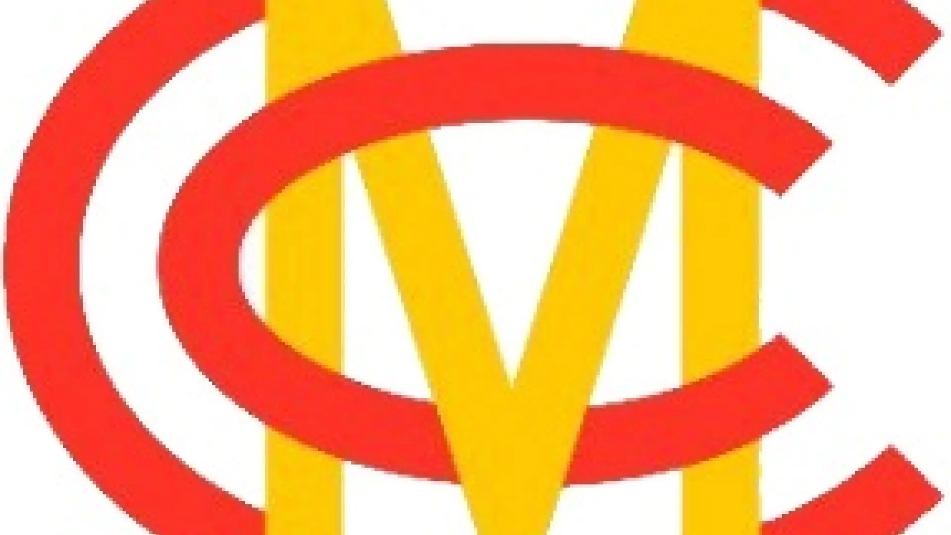 Escudos y logos. Marylebone Cricket Club