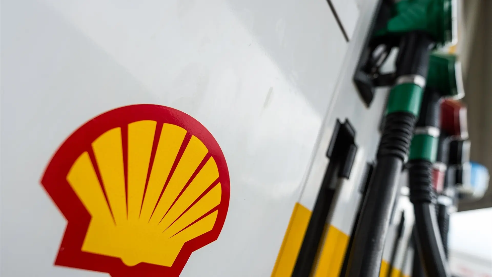 Shell pagará 2.000 millones de dólares en impuestos en la UE y el Reino ...