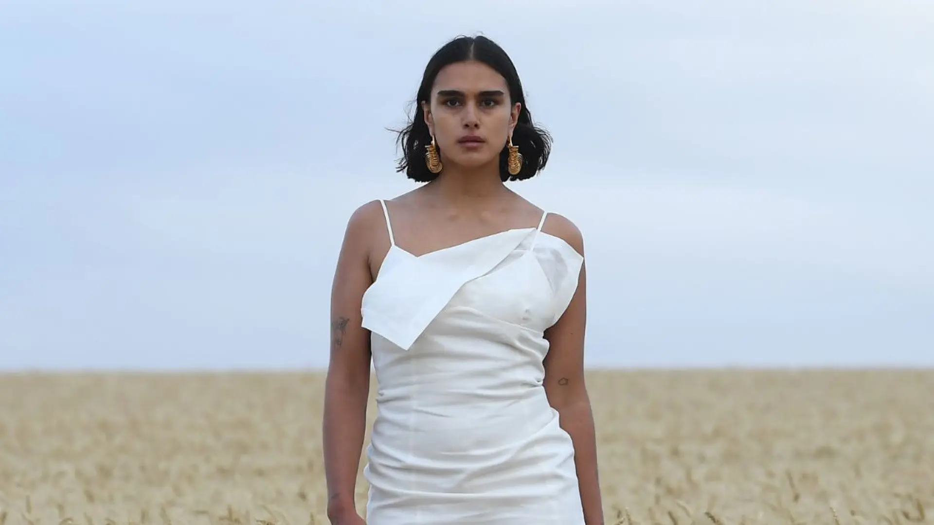 Llegan las modelos 'midsize': ¿Será el 2023 el año en el que triunfará ...