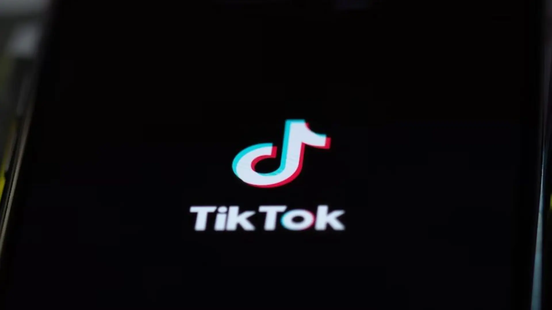Cómo crear clips animados tipo GIF en TikTok