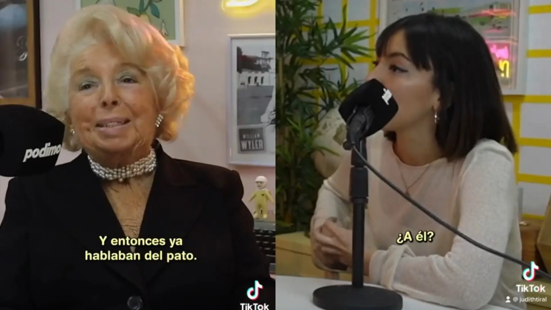 Las excentricidades sexuales que Dalí pedía a las mujeres: de huevos ...