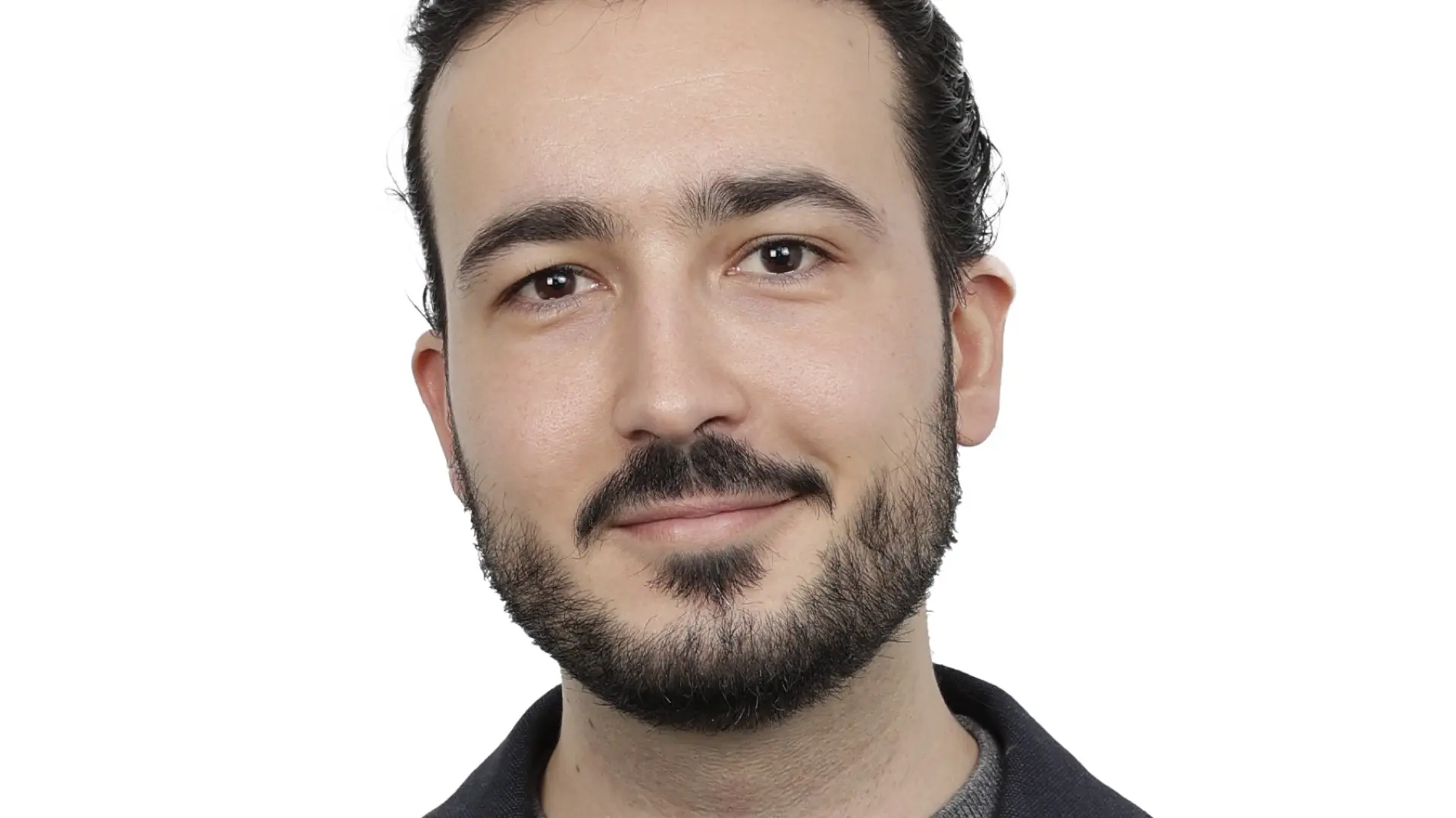 Daniel Ríos - Últimas noticias de Daniel Ríos en 20minutos.es ...