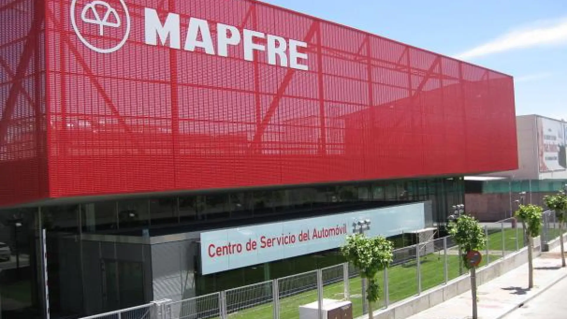 Mapfre reordena el negocio de Seguros en Latam para ganar mayor eficiencia
