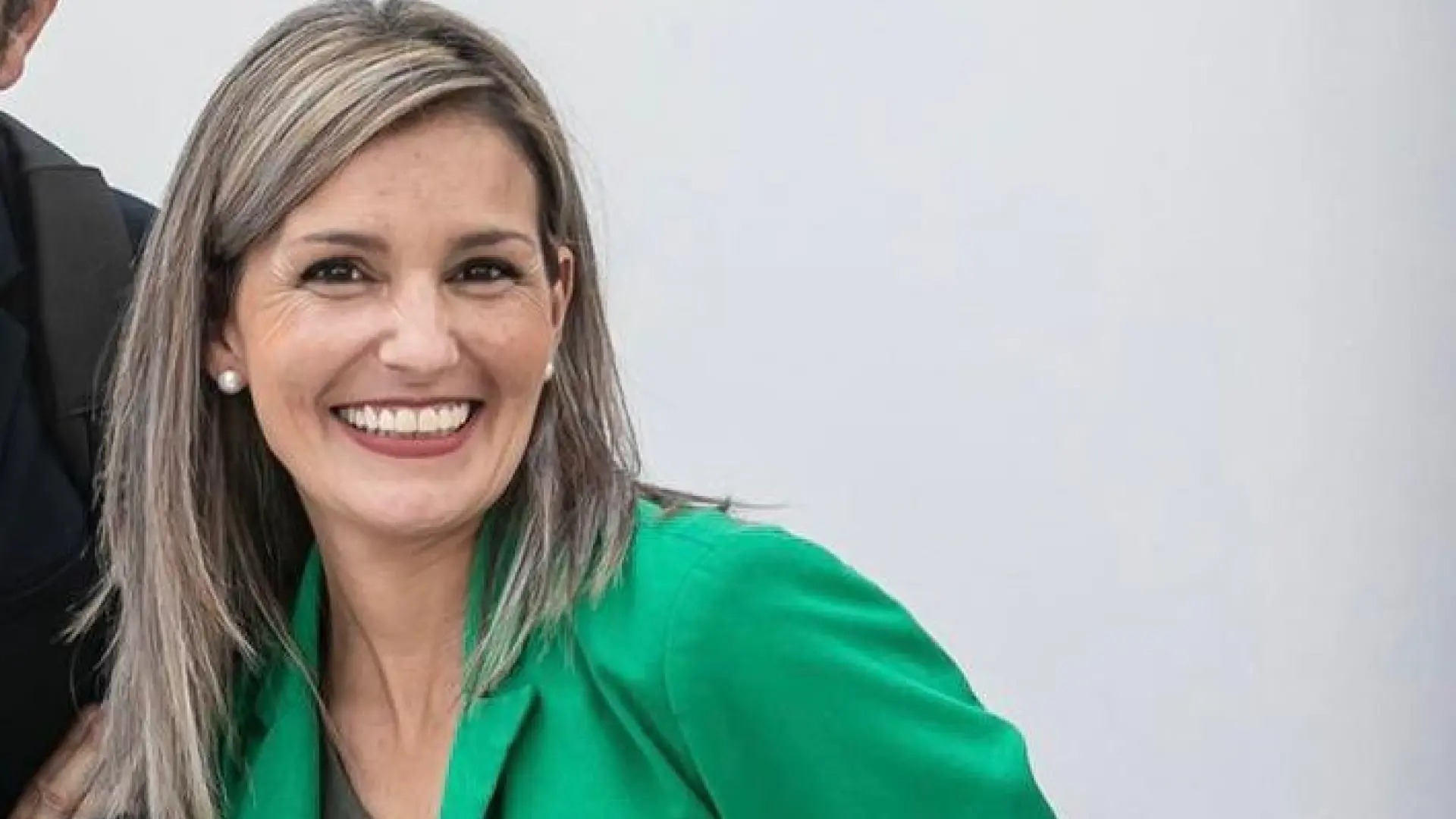 Muere Sandra Carmona, periodista y directora de comunicación de la ...