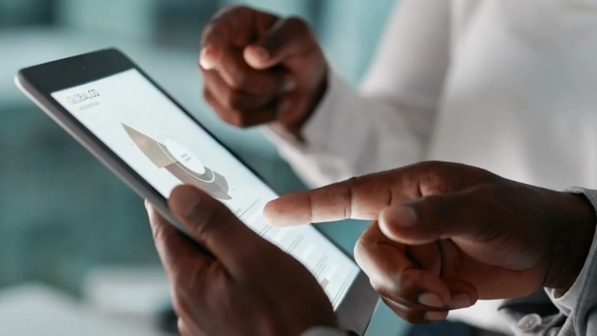 Workday se suma a la crisis 'tech' y despedirá a más de 500 trabajadores