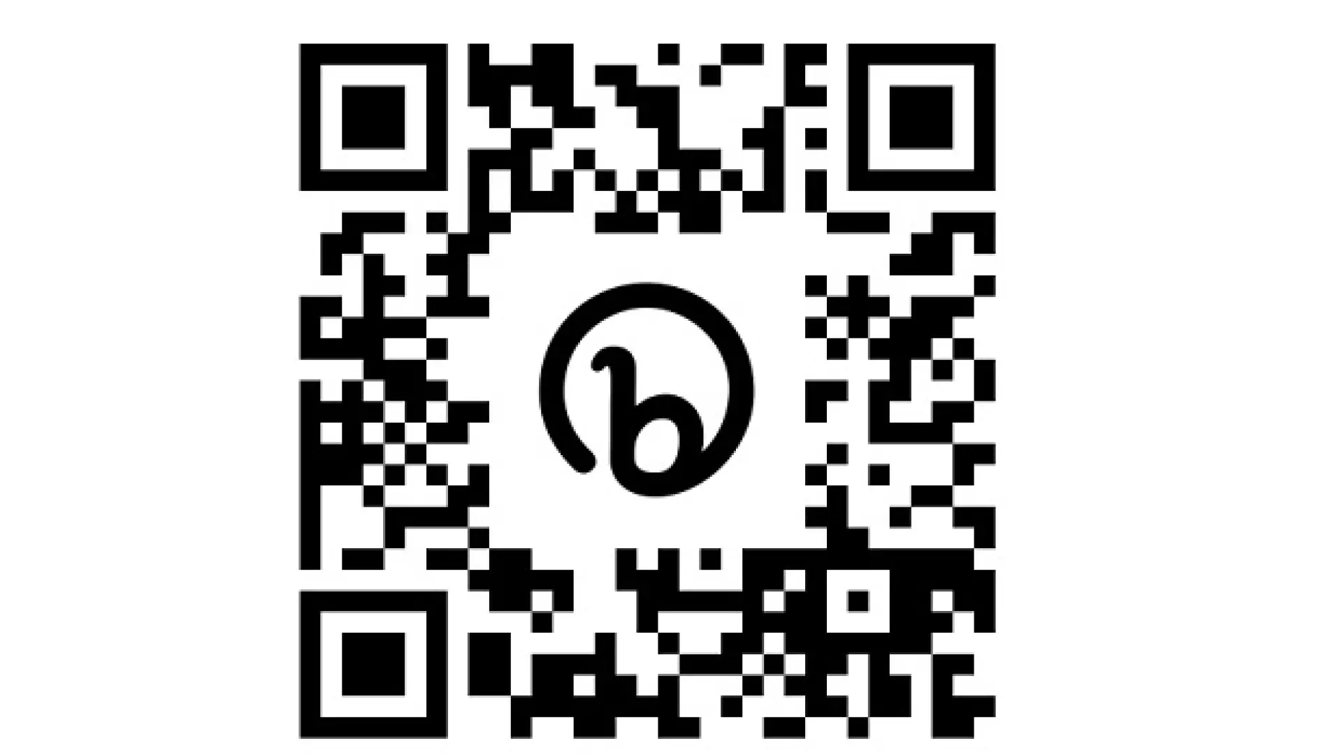 ¿Cómo funciona un código QR y cuál es su origen?