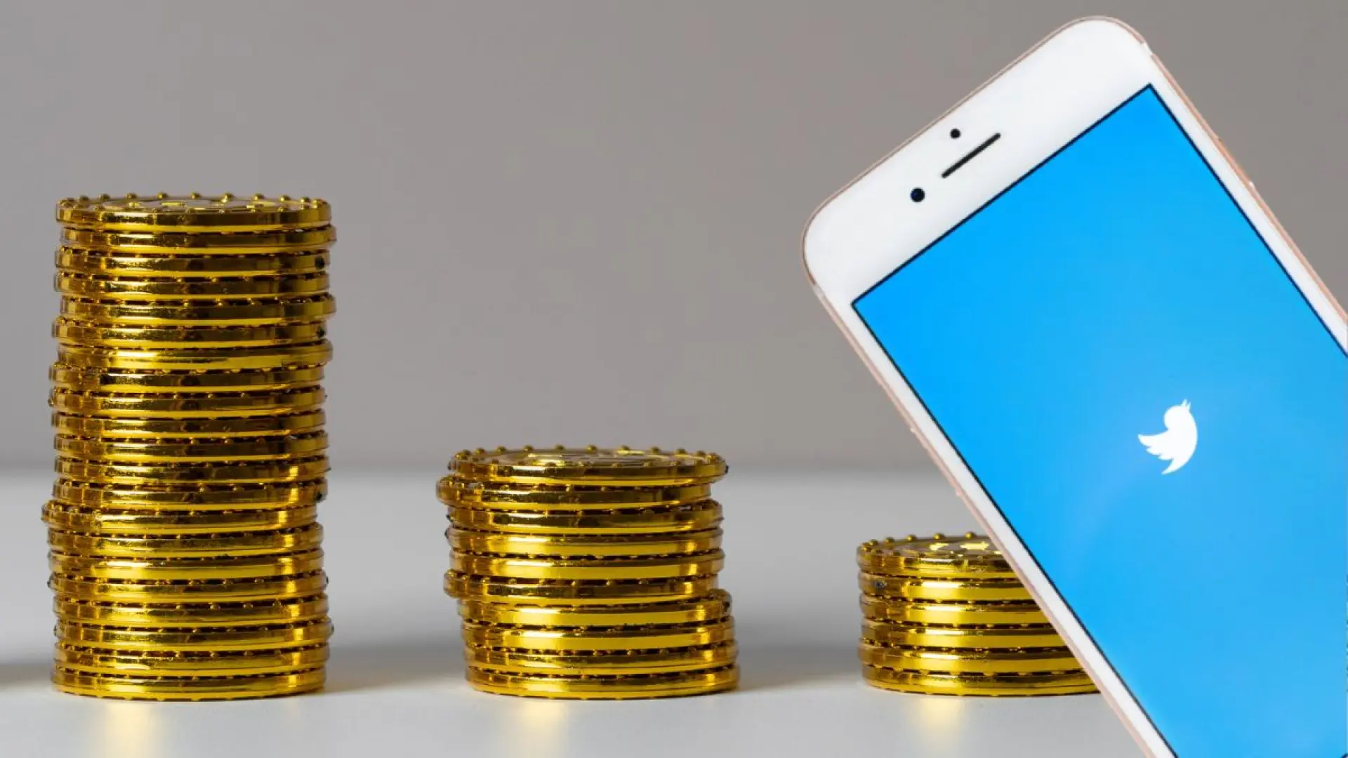 Twitter cobrará a los desarrolladores por acceder a su API a partir de ...
