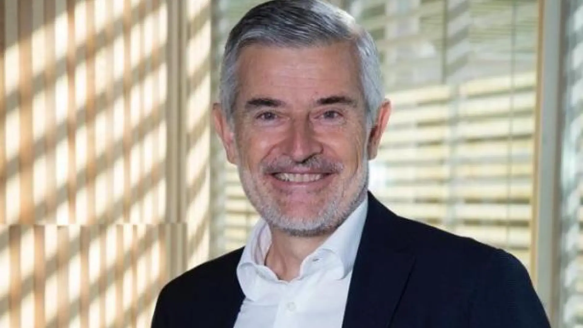 Rivera mantiene al equipo de Simões en la cúpula directiva de Santander ...