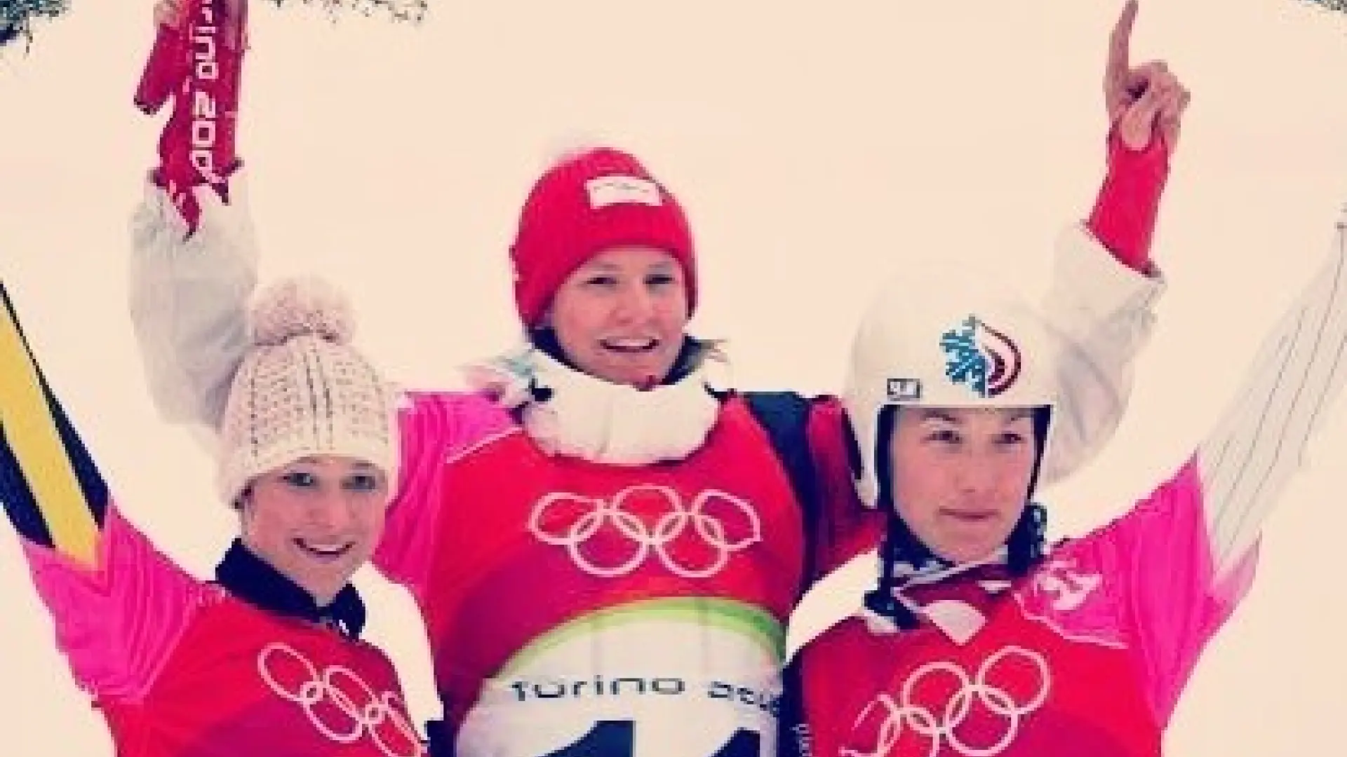 Nuevo caso de abusos sexuales en el deporte: tres 'riders' demandan al ...