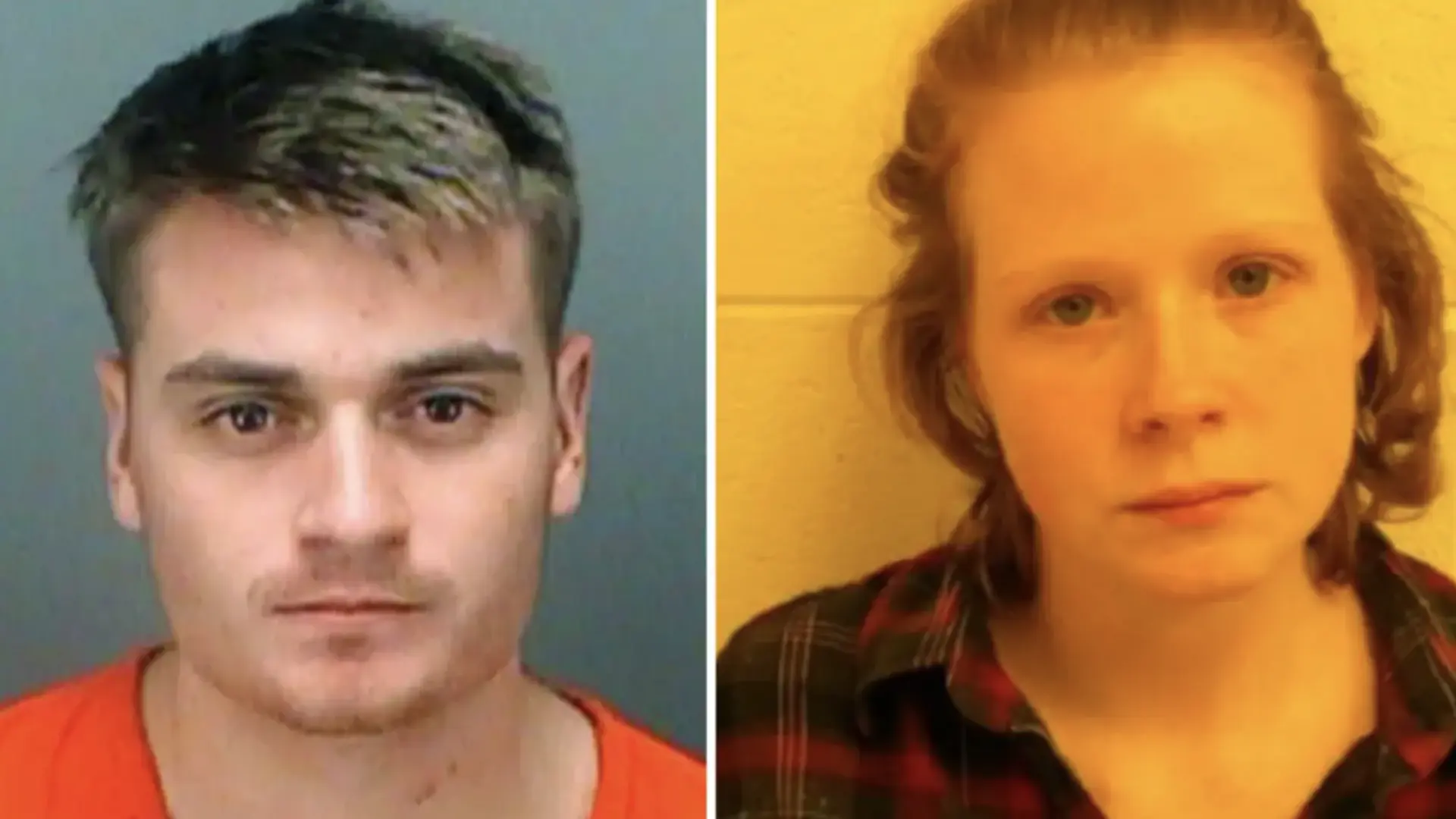 Arrestan a fundador de grupo terrorista que ideaba ataque energético en ...