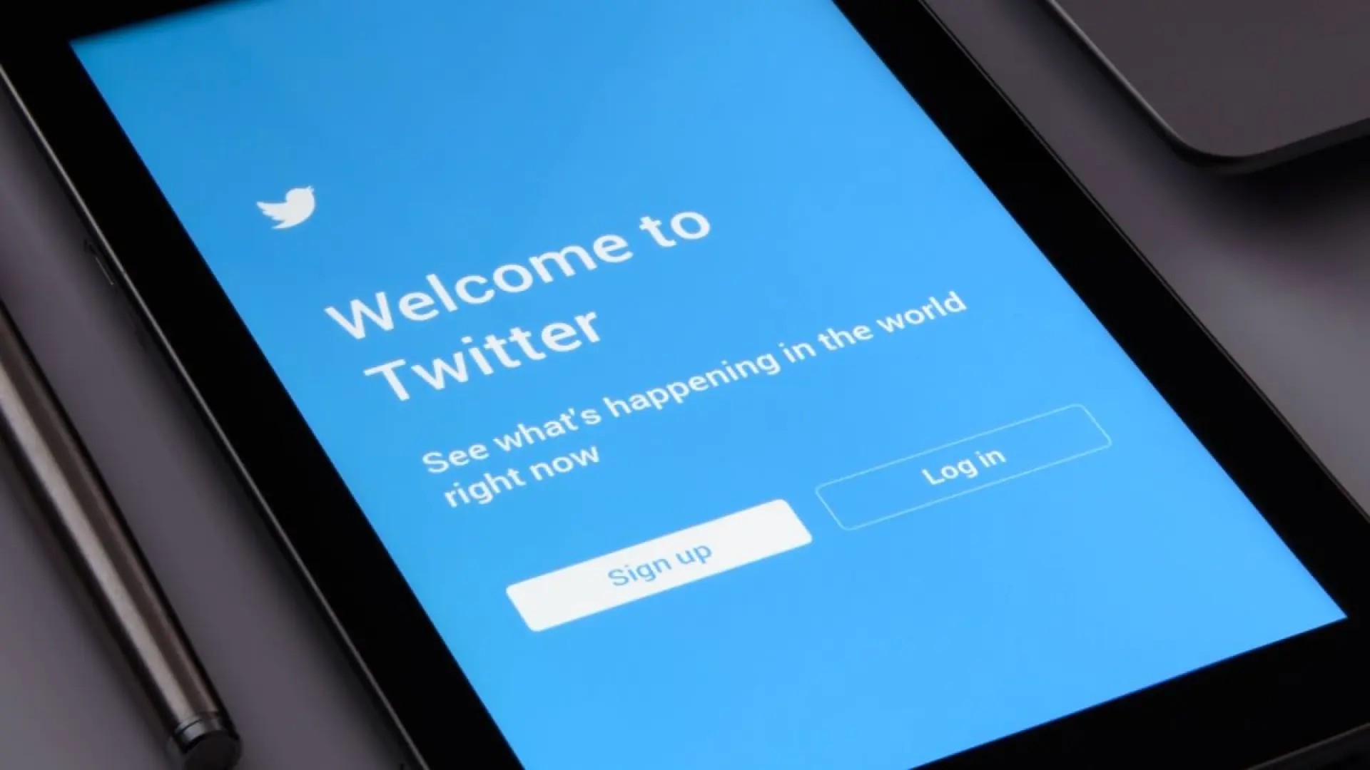 Twitter pone su API bajo acceso de pago: costará 100 dólares al mes
