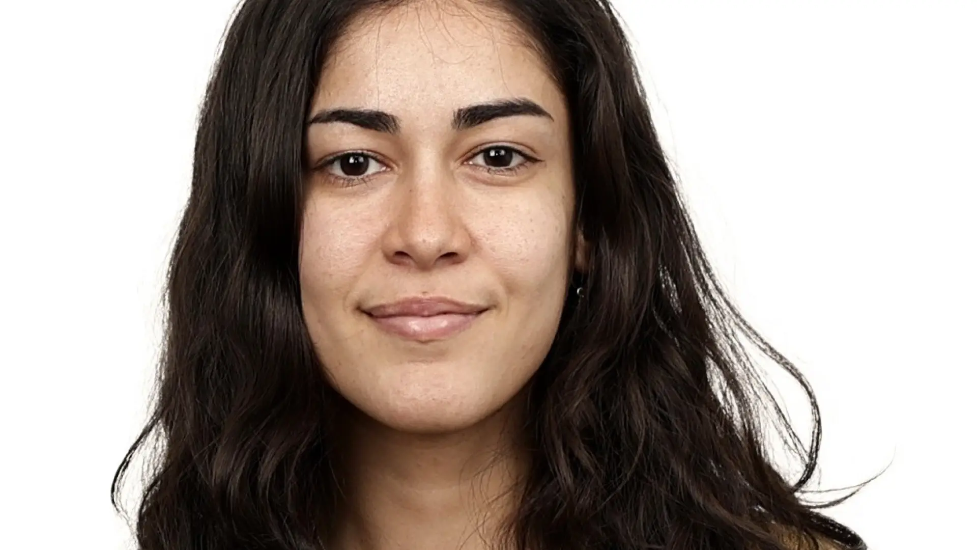 Beatriz Pérez - Últimas noticias de Beatriz Pérez en 20minutos.es ...