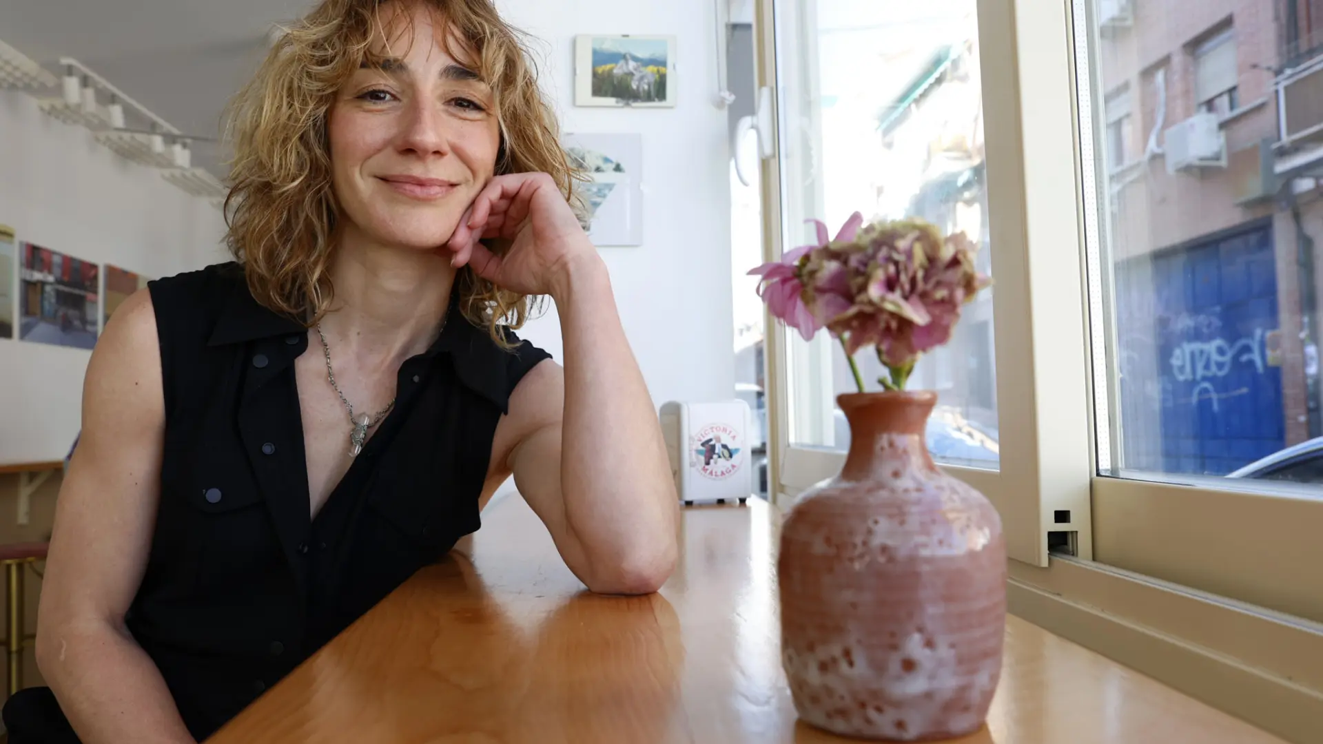 Marta Poveda: "La mujer en el teatro clásico poseía inteligencia y ...